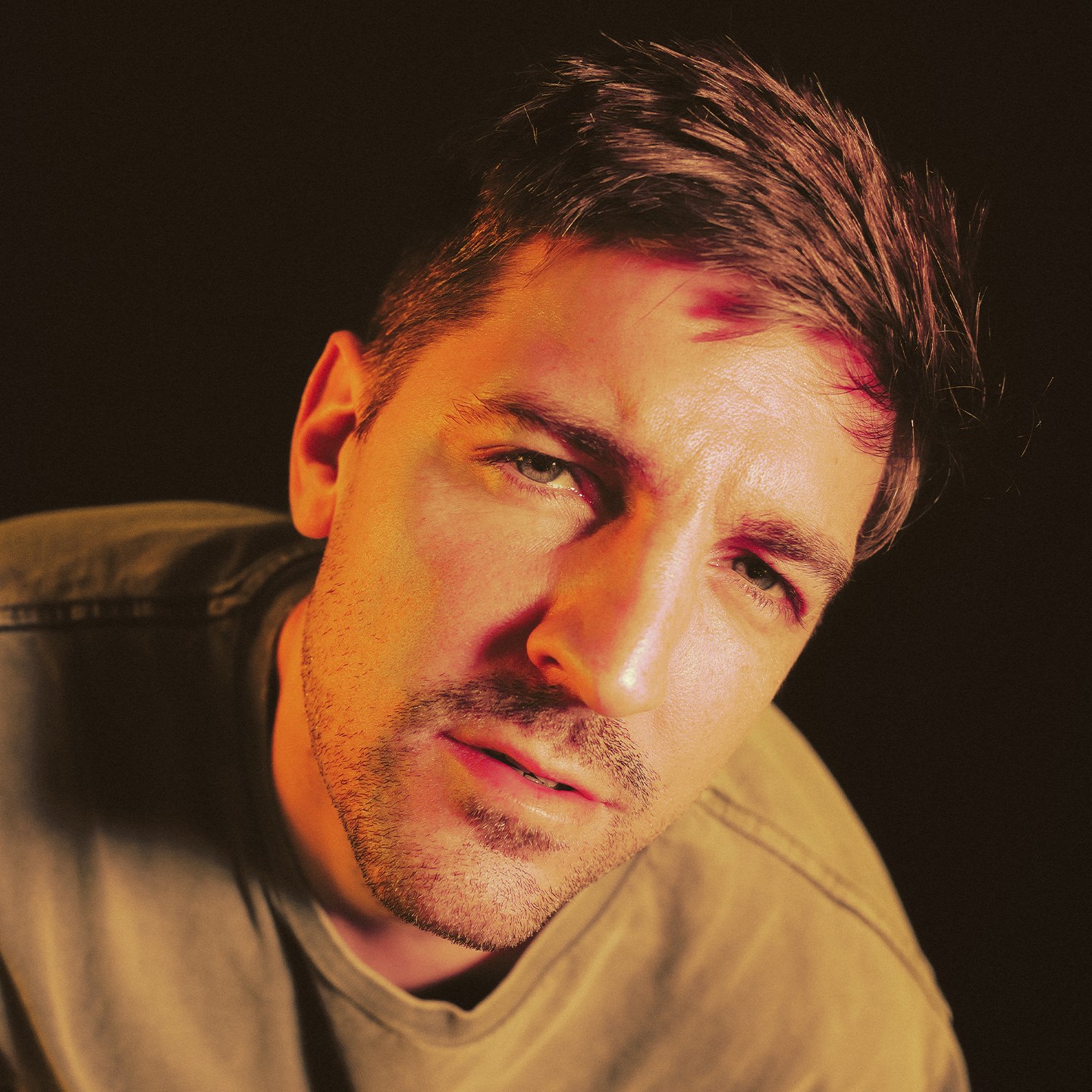 Kolter · Tour Dates & Tickets