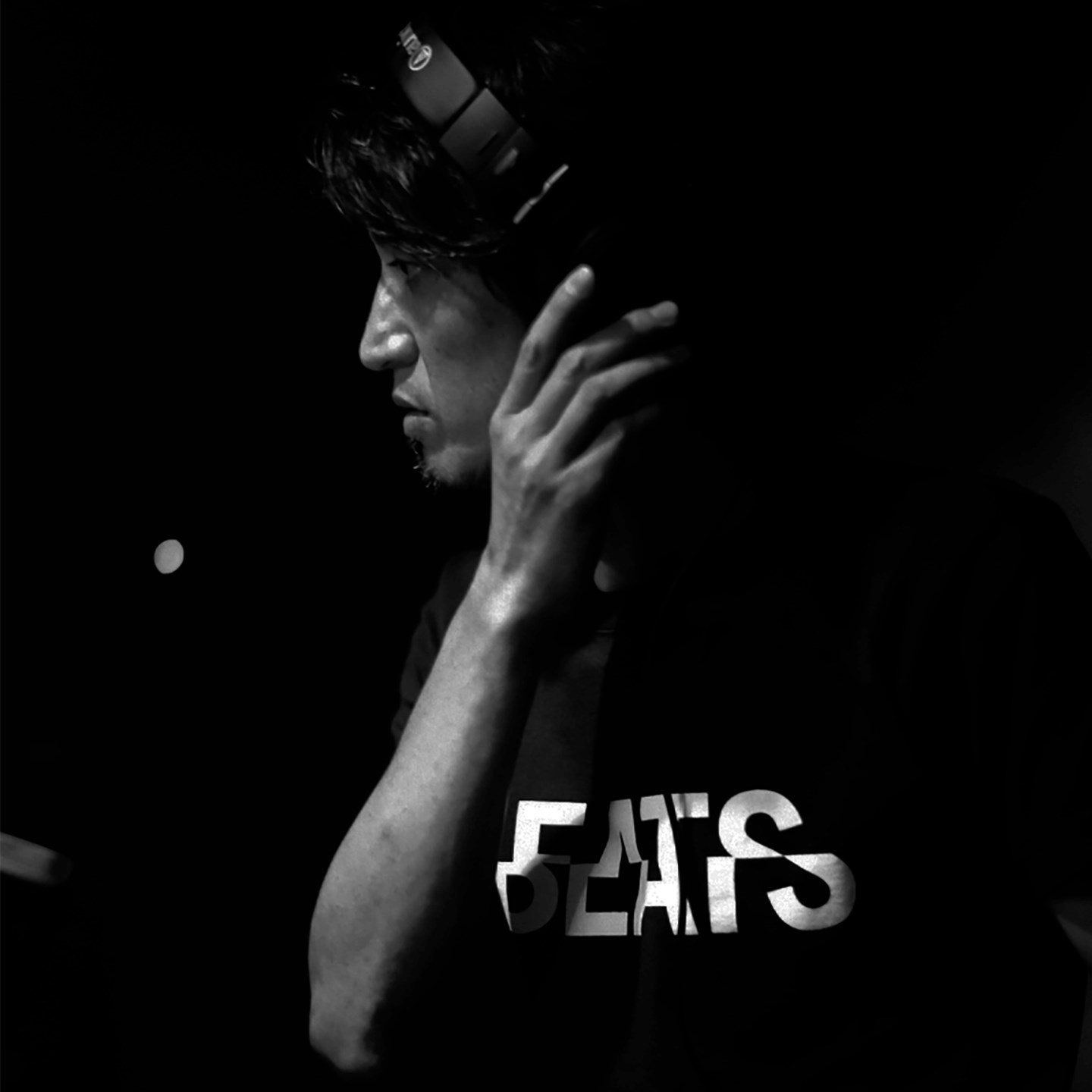 Kondo Mitsuo · Artist Profile