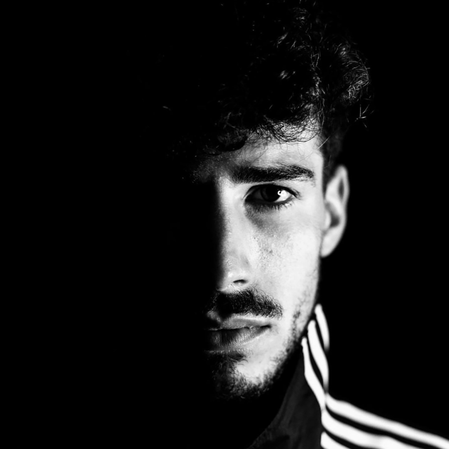 KONSAT · Artist Profile