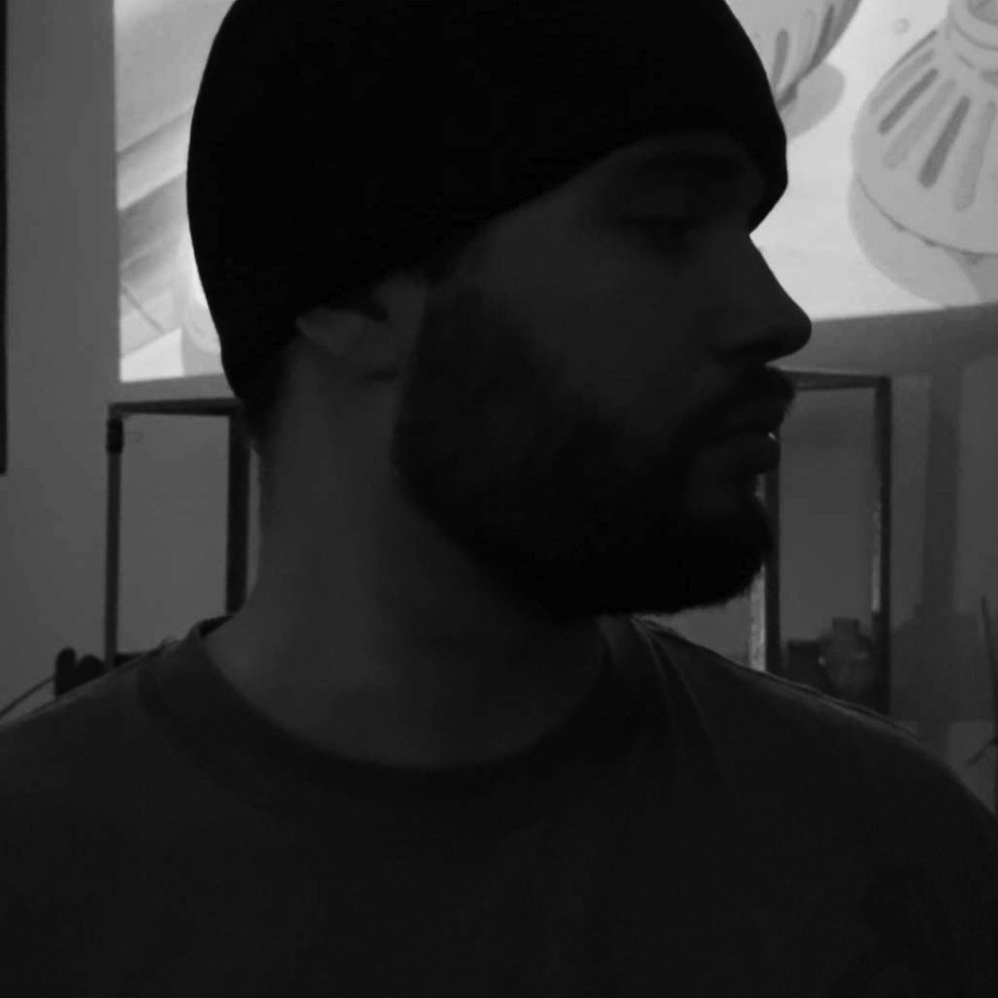 Konsument · Artist Profile