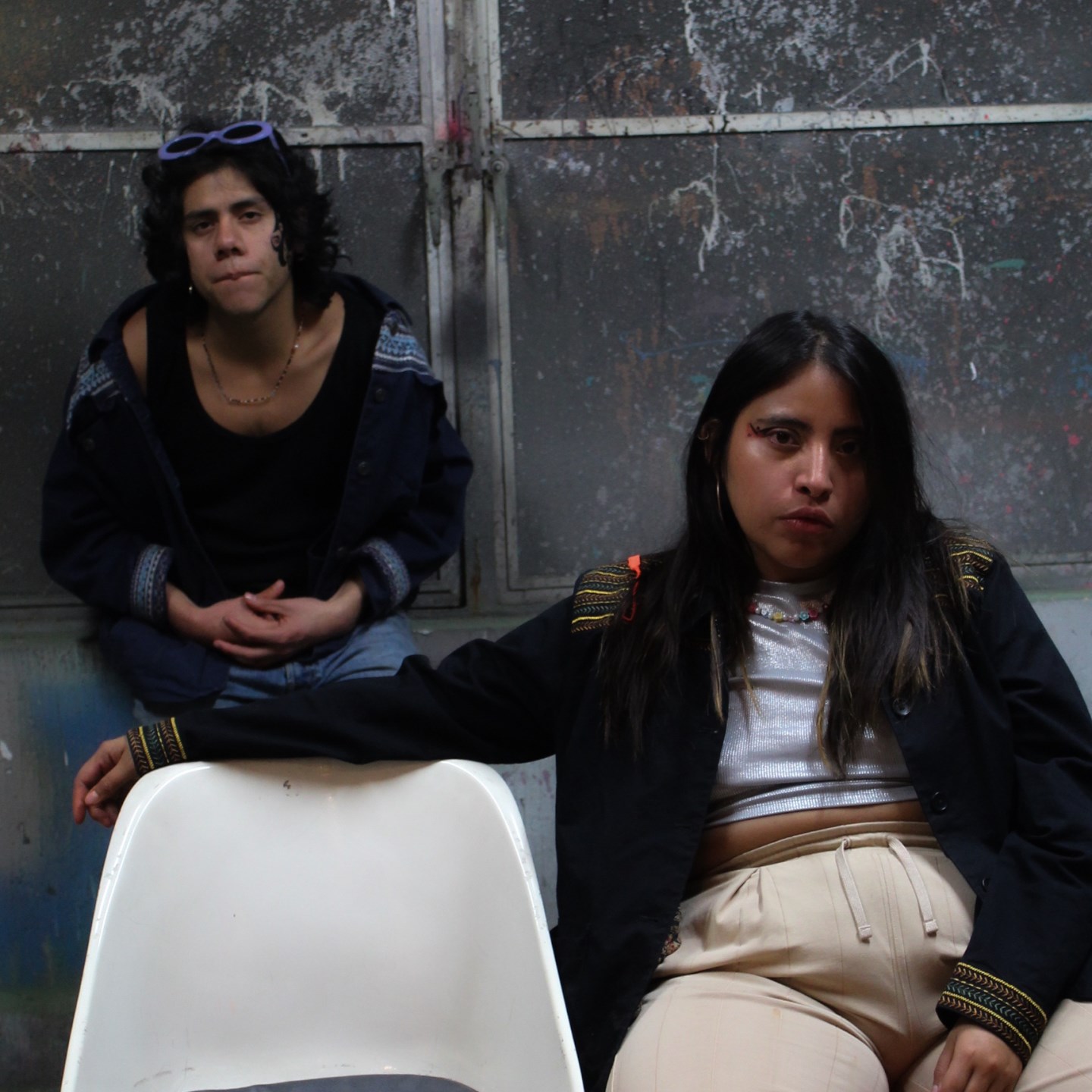 Kopal · Artist Profile