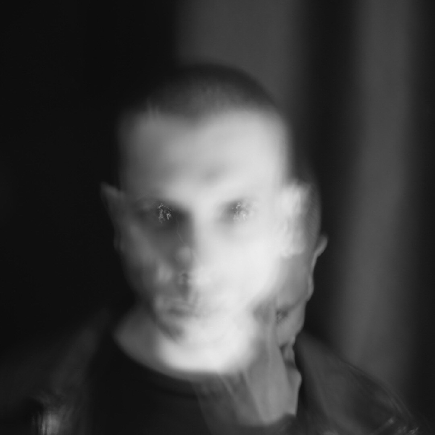 KOR (TR) · Artist Profile