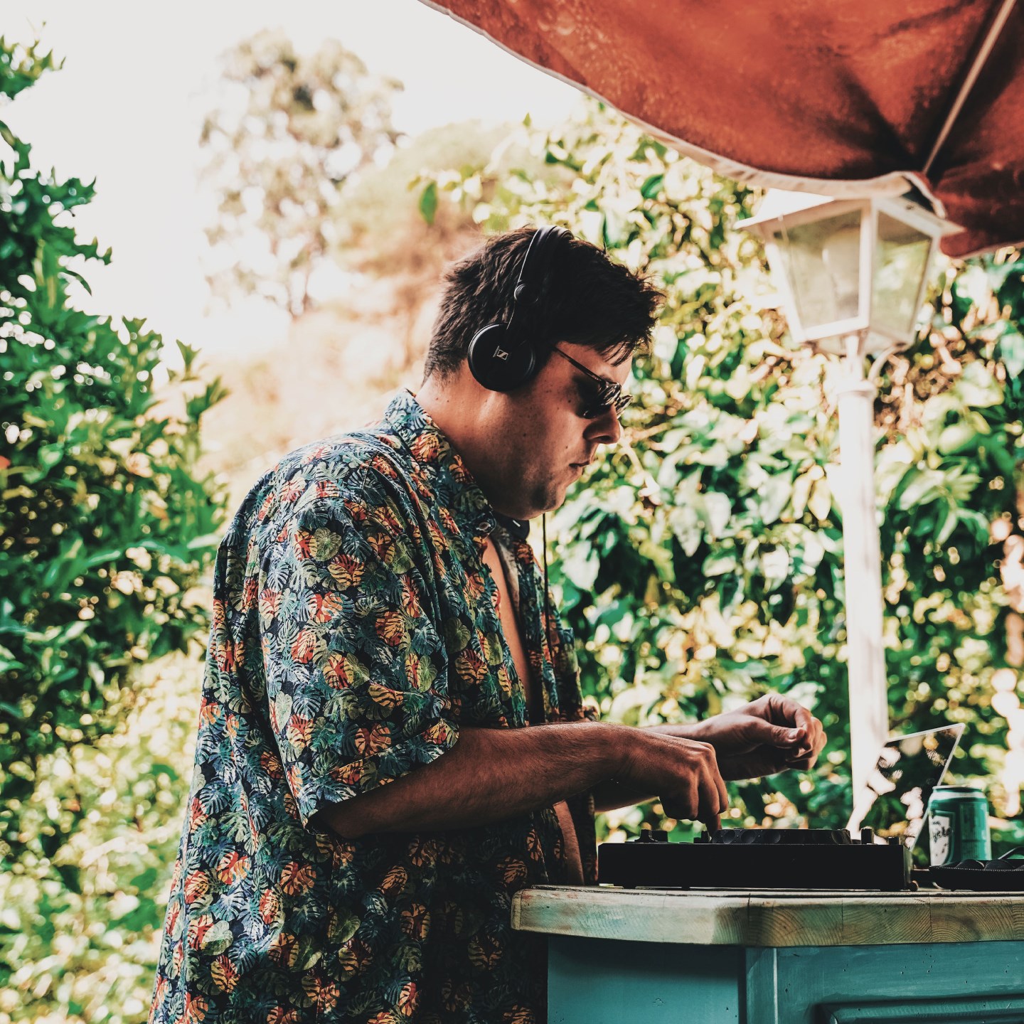 Kork · Tour Dates & Tickets