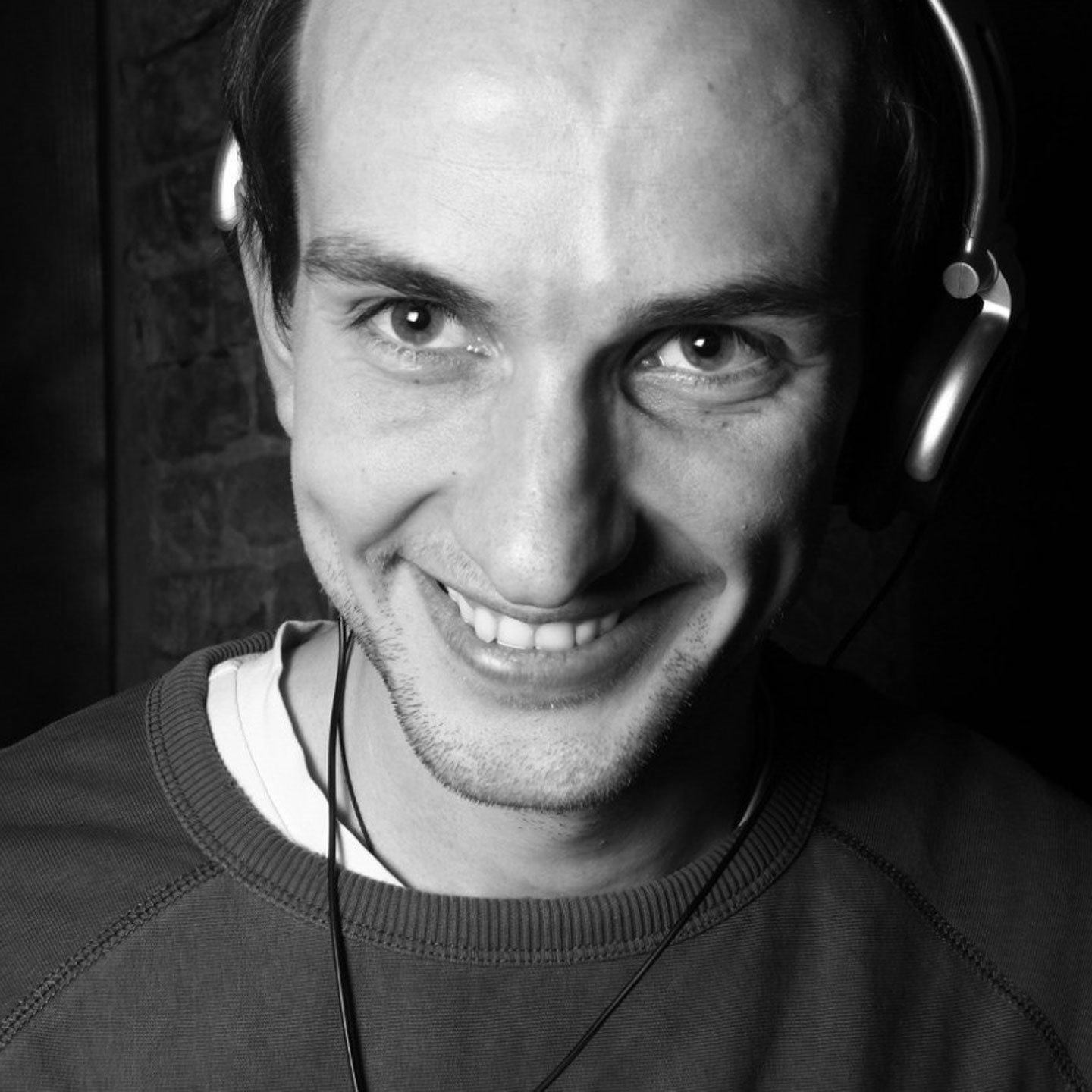 KorneJ · Artist Profile