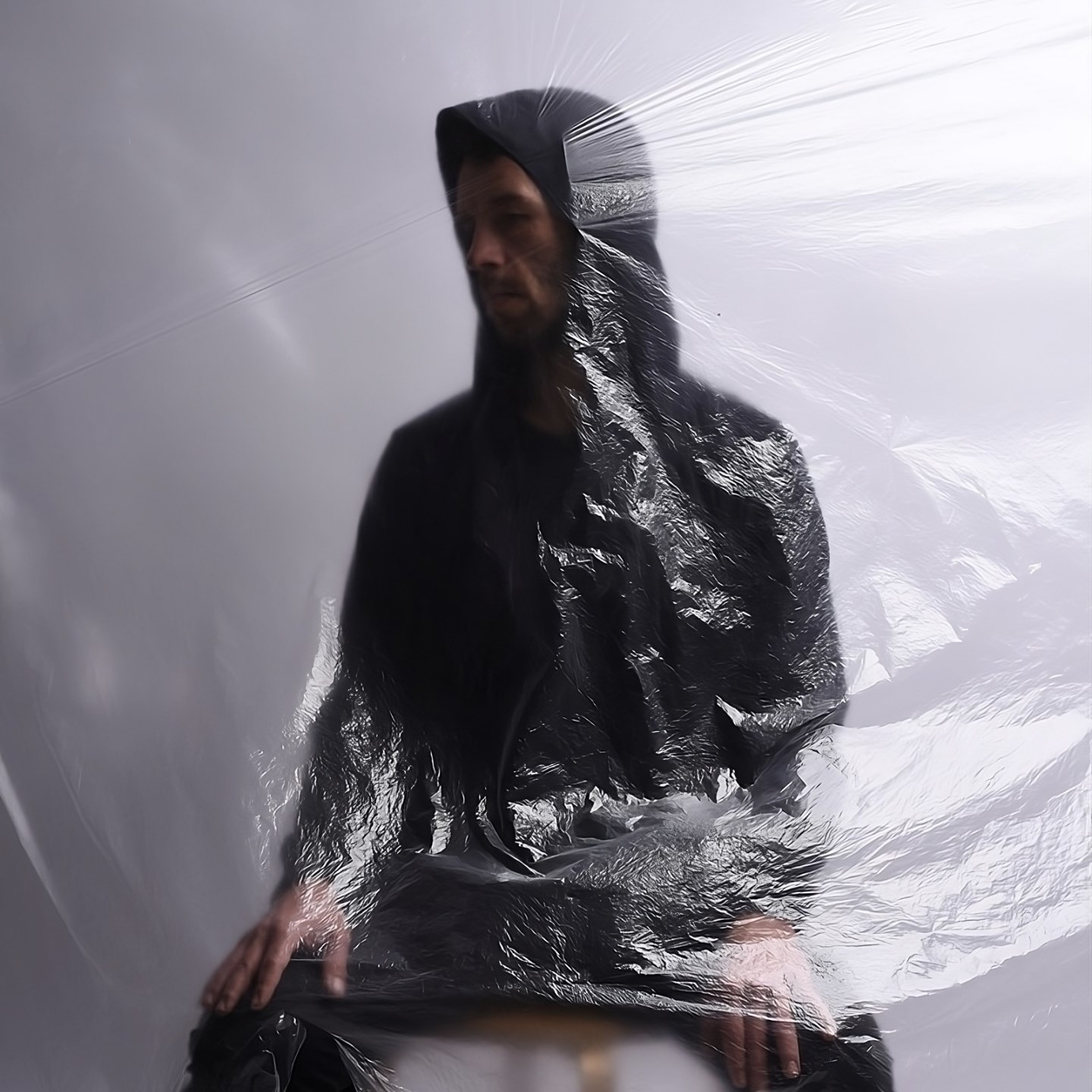 KOSAA · Artist Profile