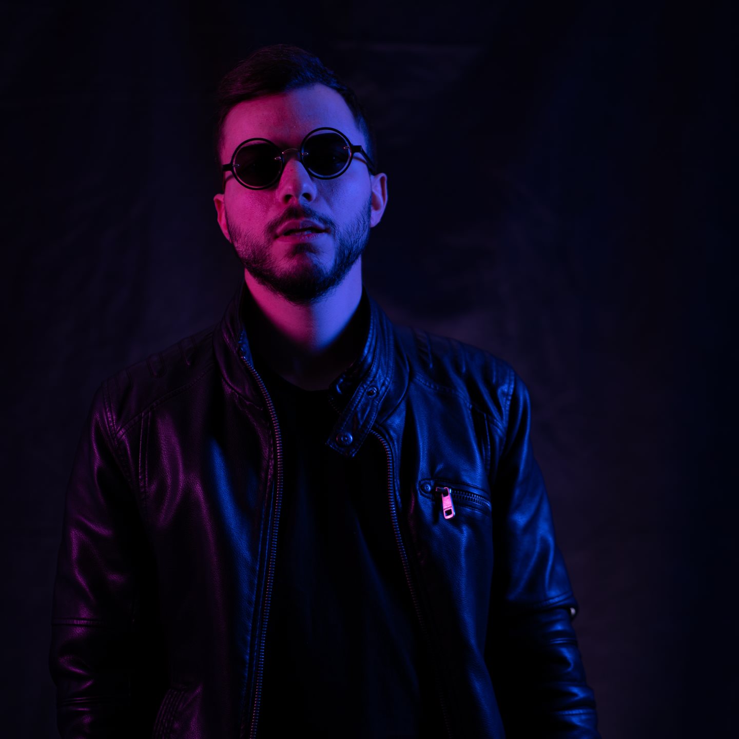 Kosh (GR) · Artist Profile