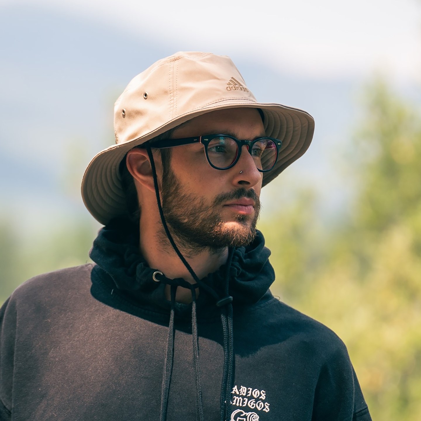 Kostello · Artist Profile