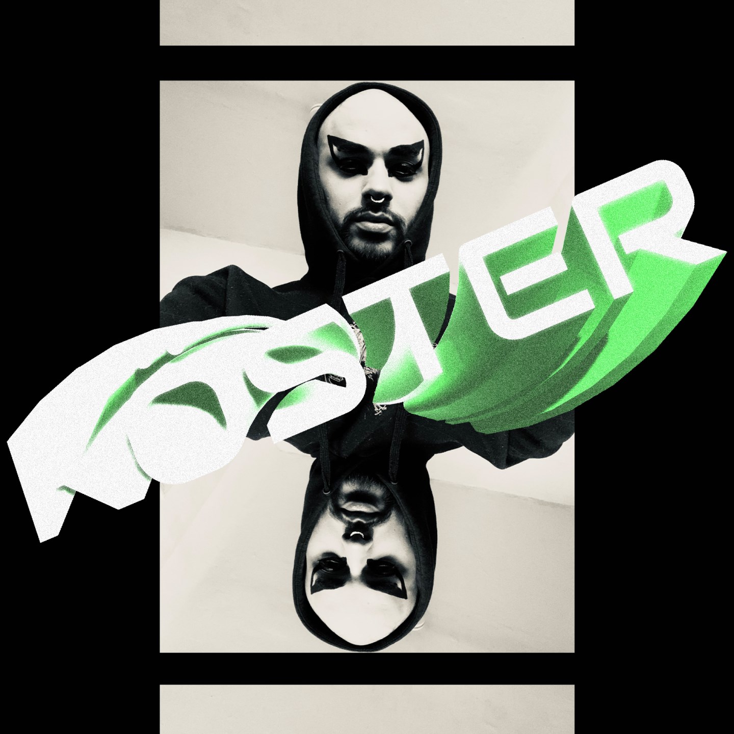 Köster · Biography