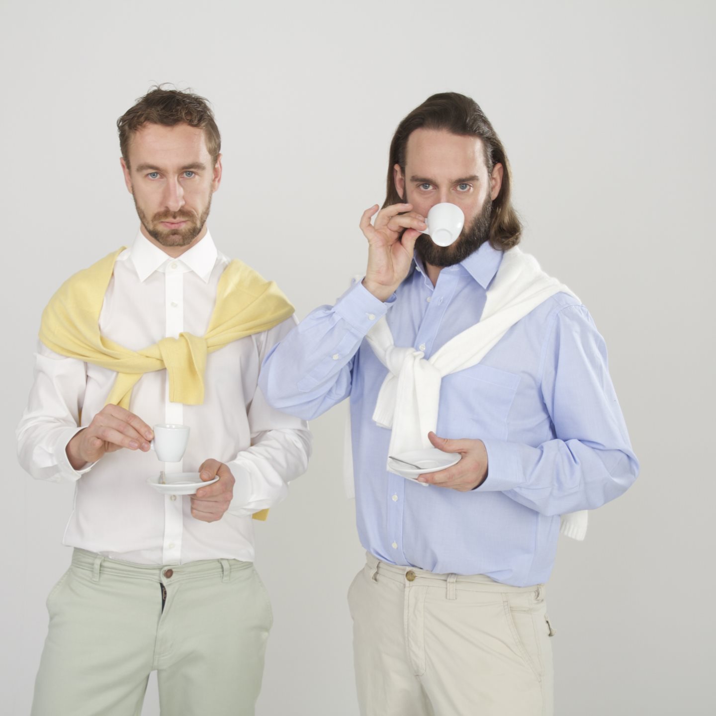 Kotelett&Zadak · Artist Profile