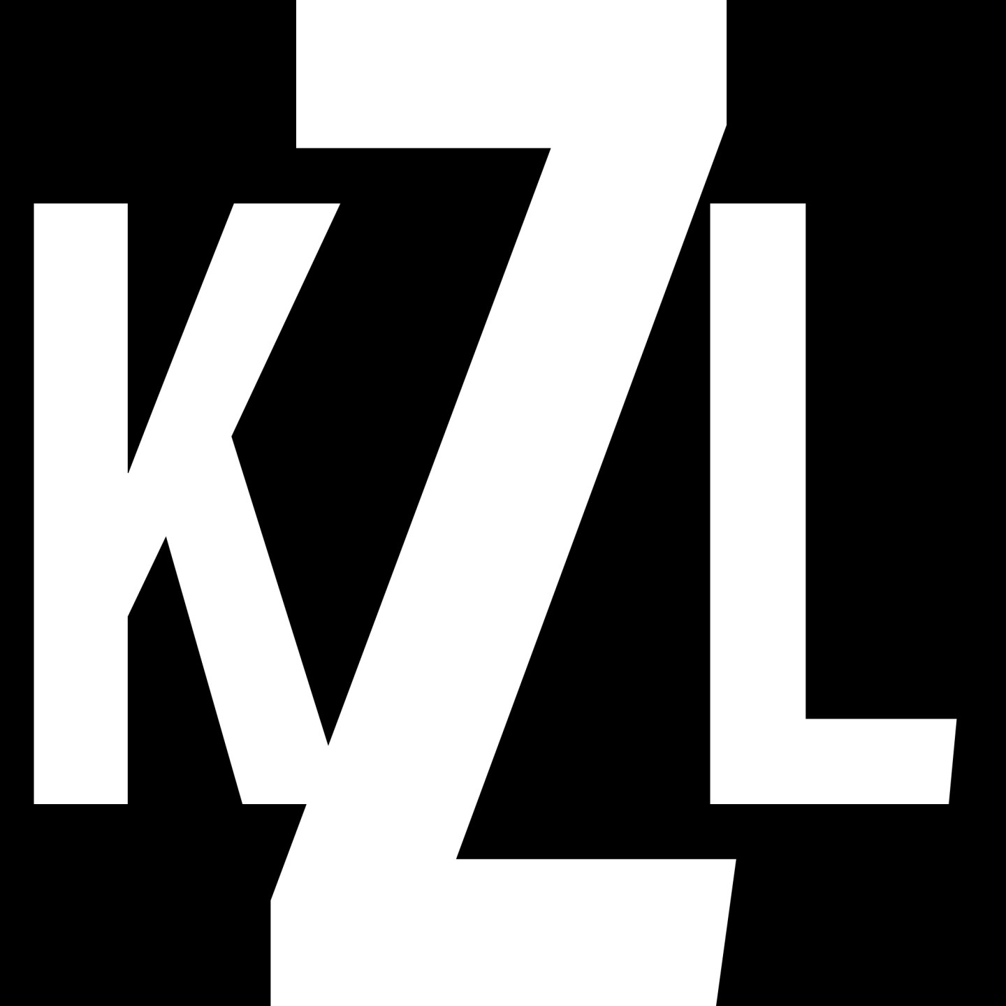 KOZIOL · Artist Profile