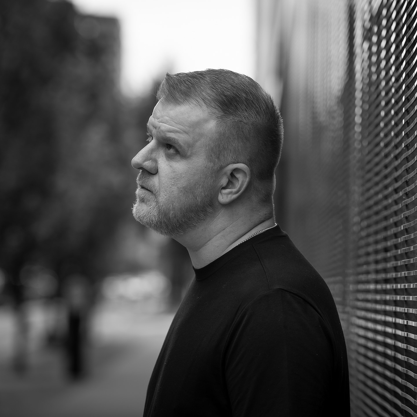 KPT · Artist Profile