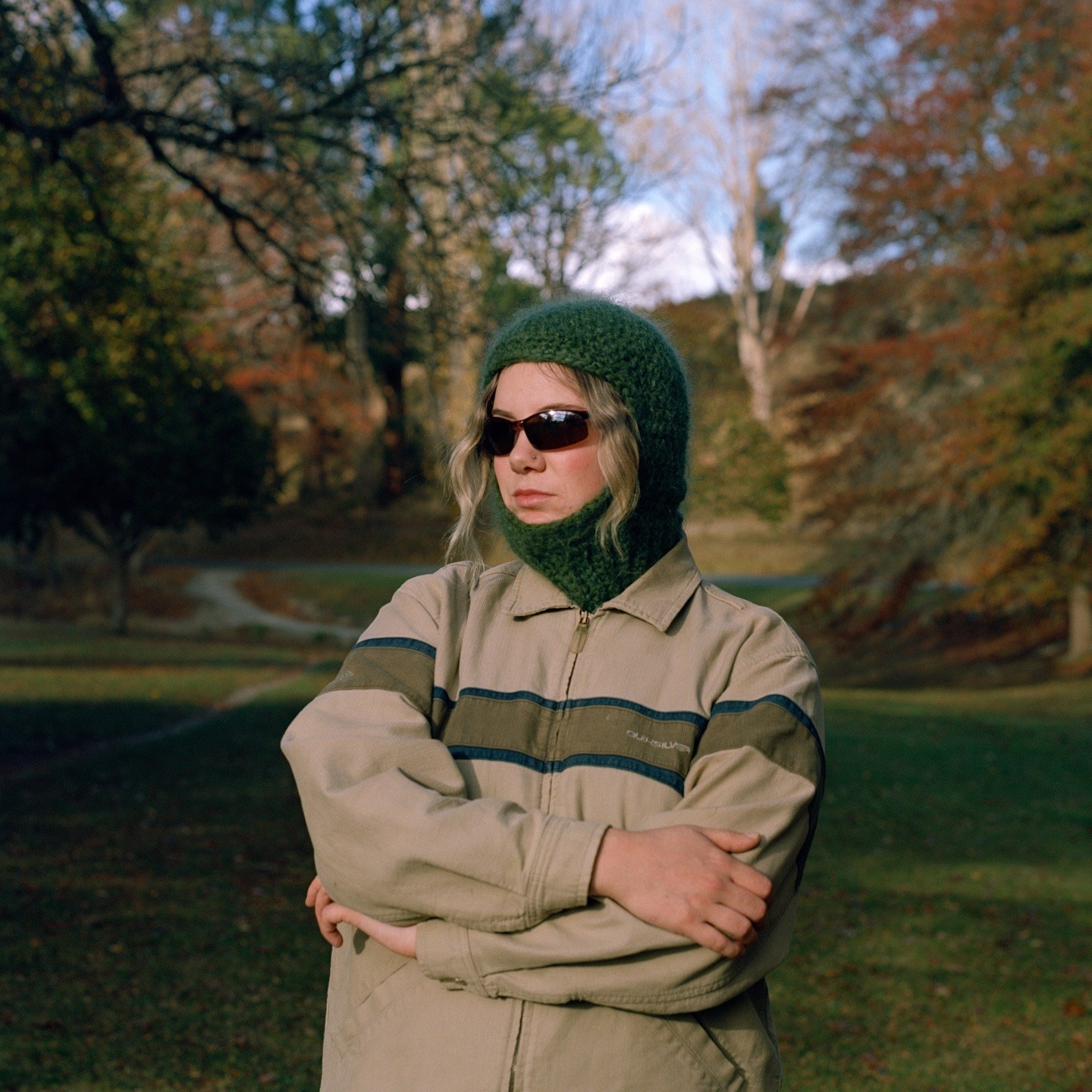 Kravis · Tour Dates & Tickets