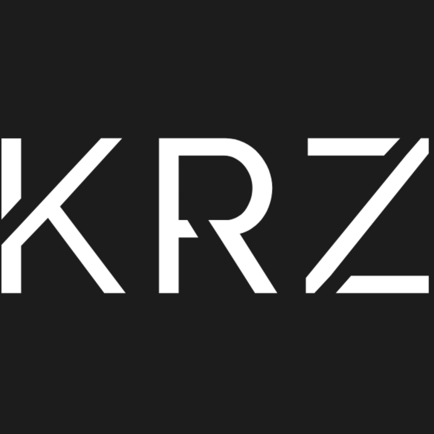 KRAZE · Tour Dates & Tickets