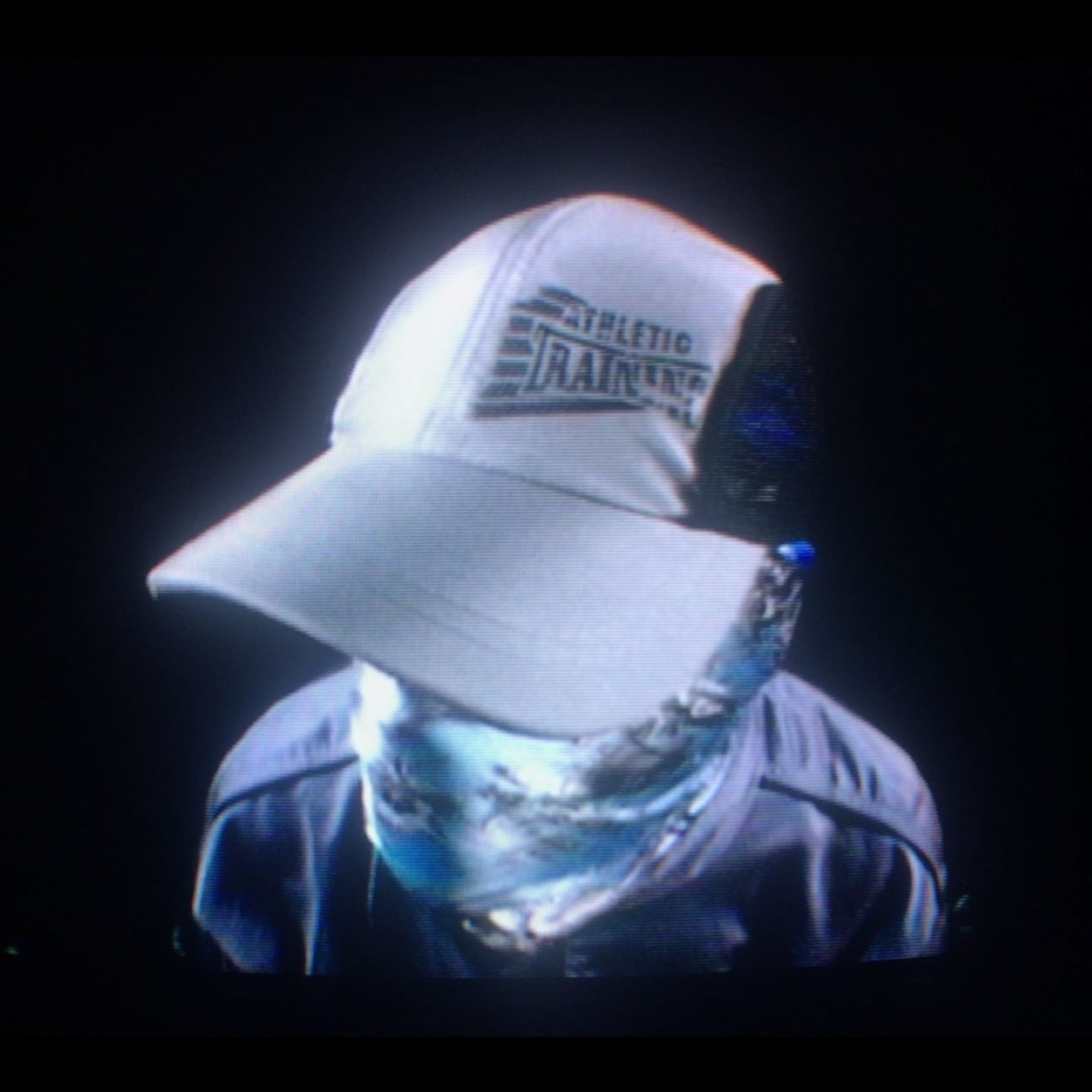 Krenz · Artist Profile