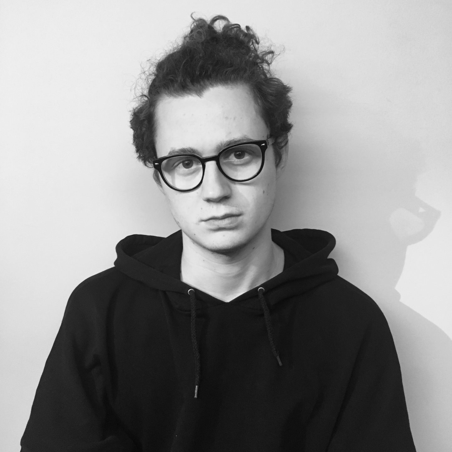 Krone · Artist Profile