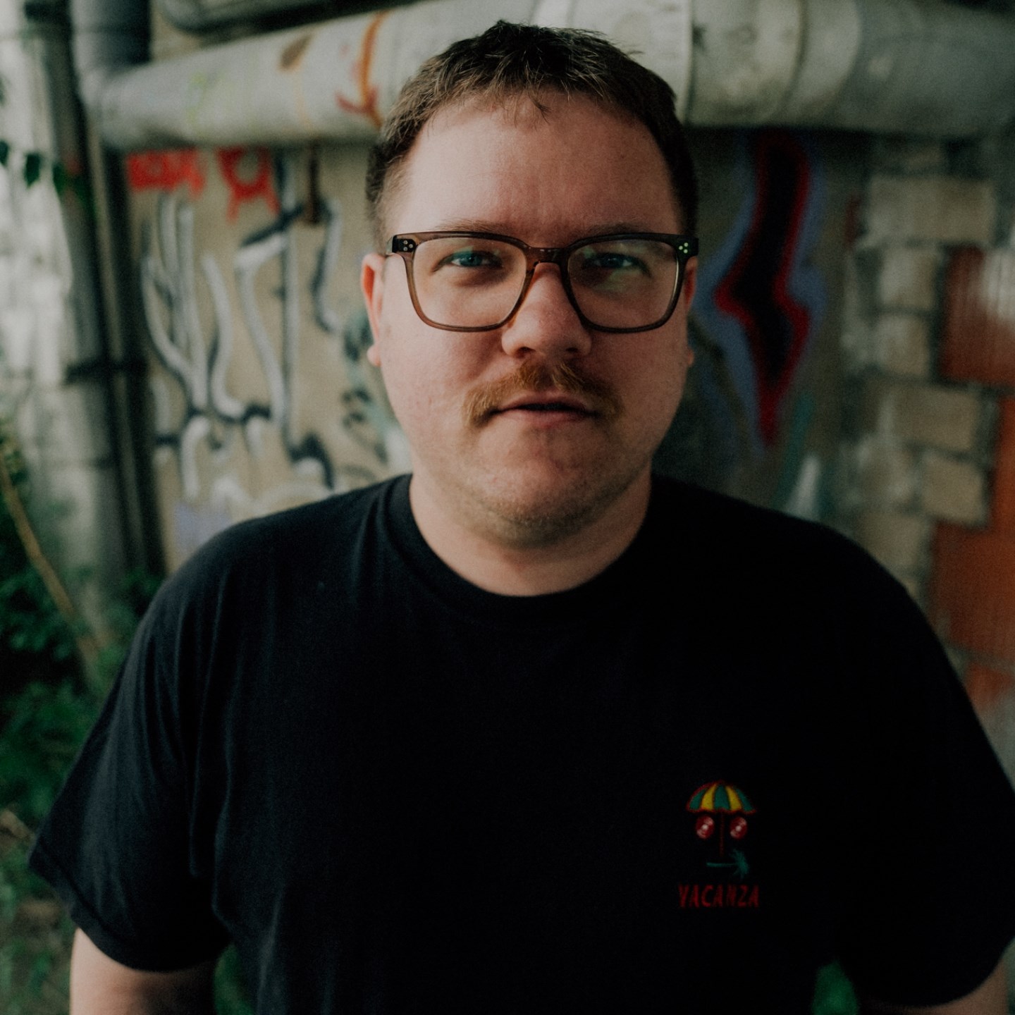 KRUE · Artist Profile