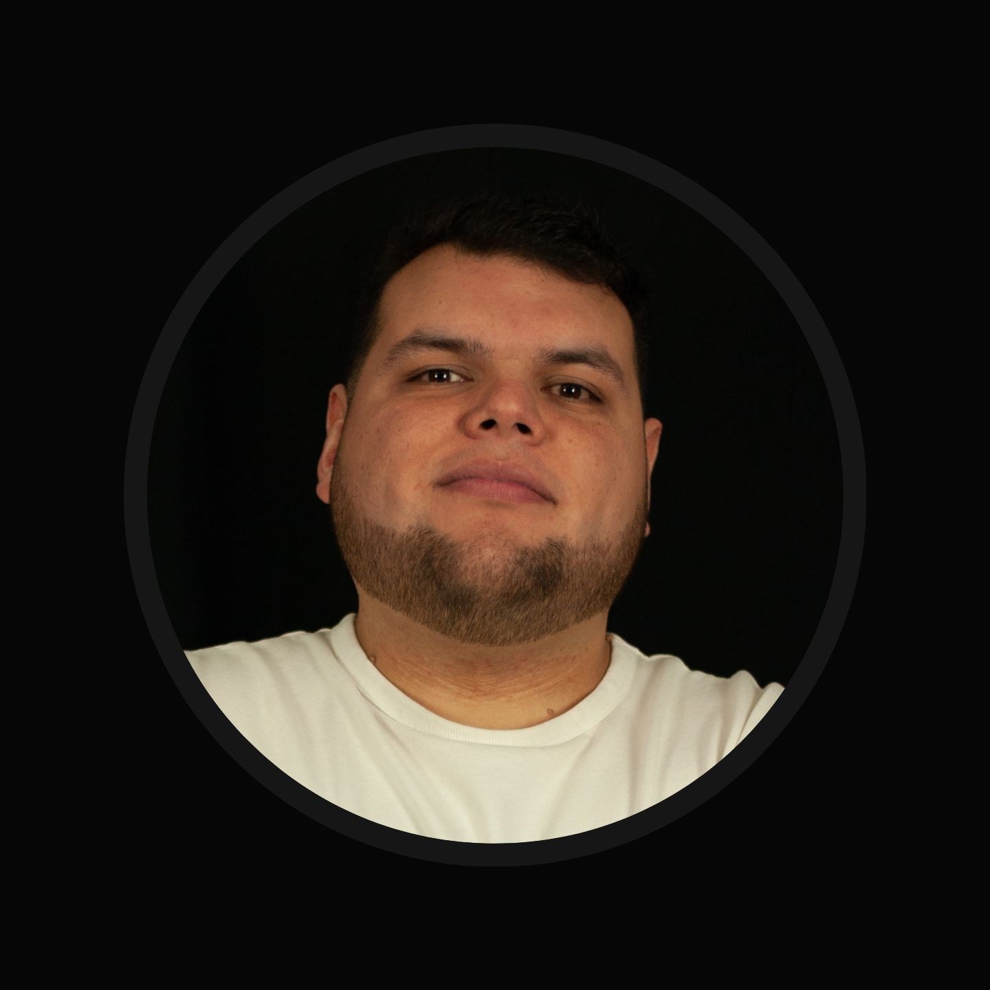 KRYS MUSIC · Artist Profile