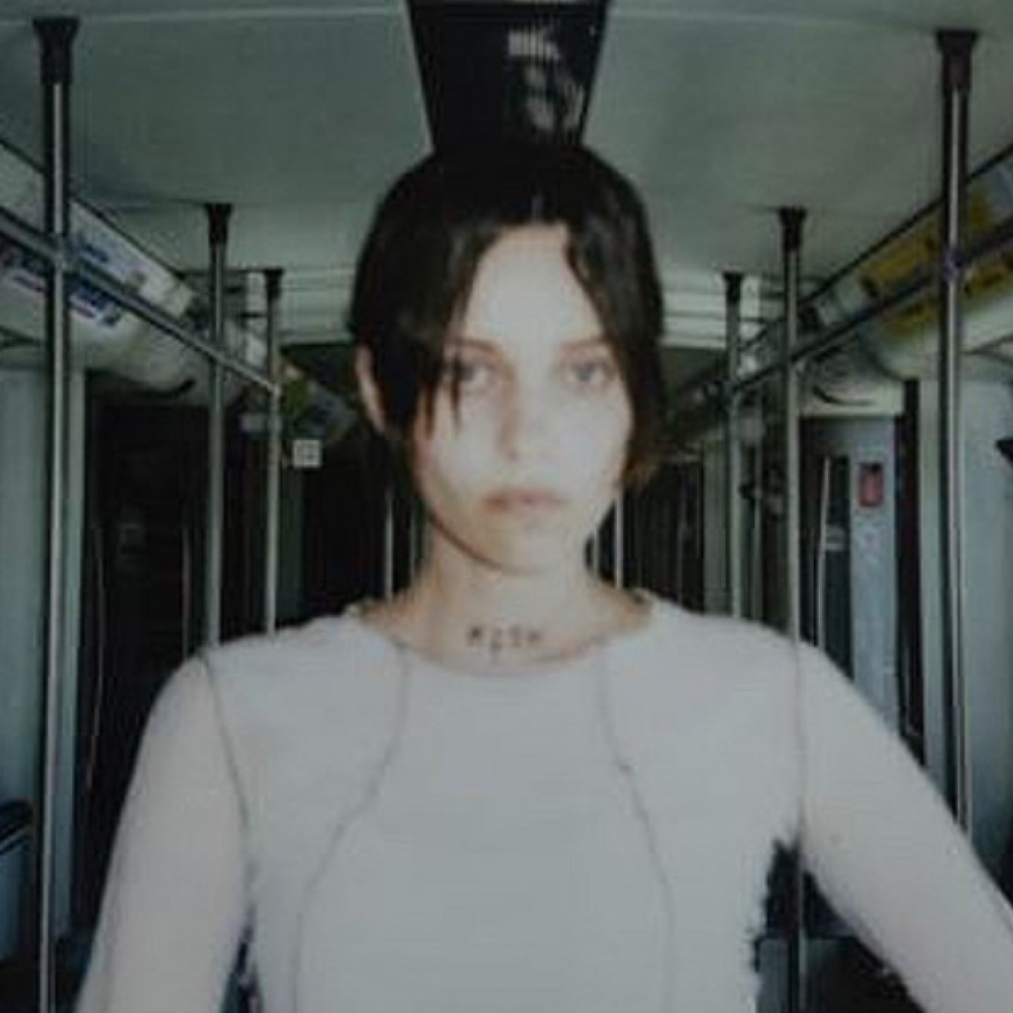 ktsh · Tour Dates & Tickets