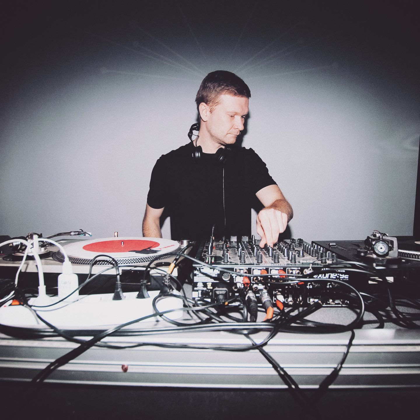 Kulakov · Perfil do Artista