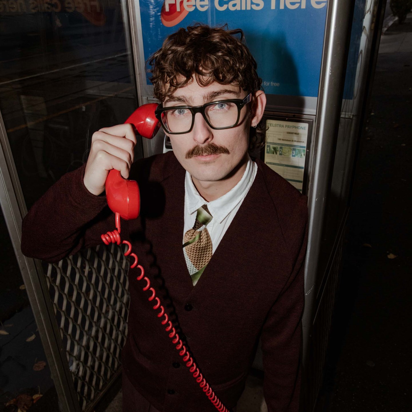 Kumi · Artist Profile