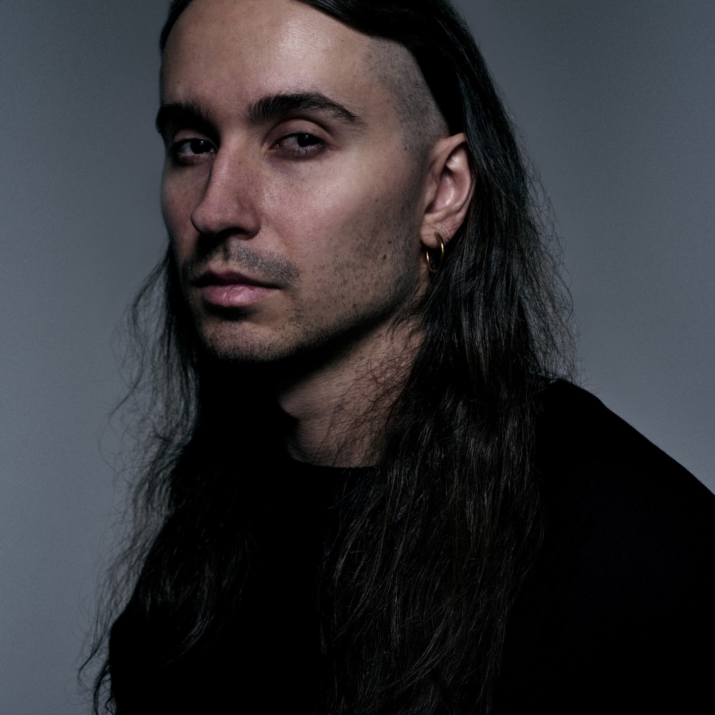 Kurilo · Artist Profile