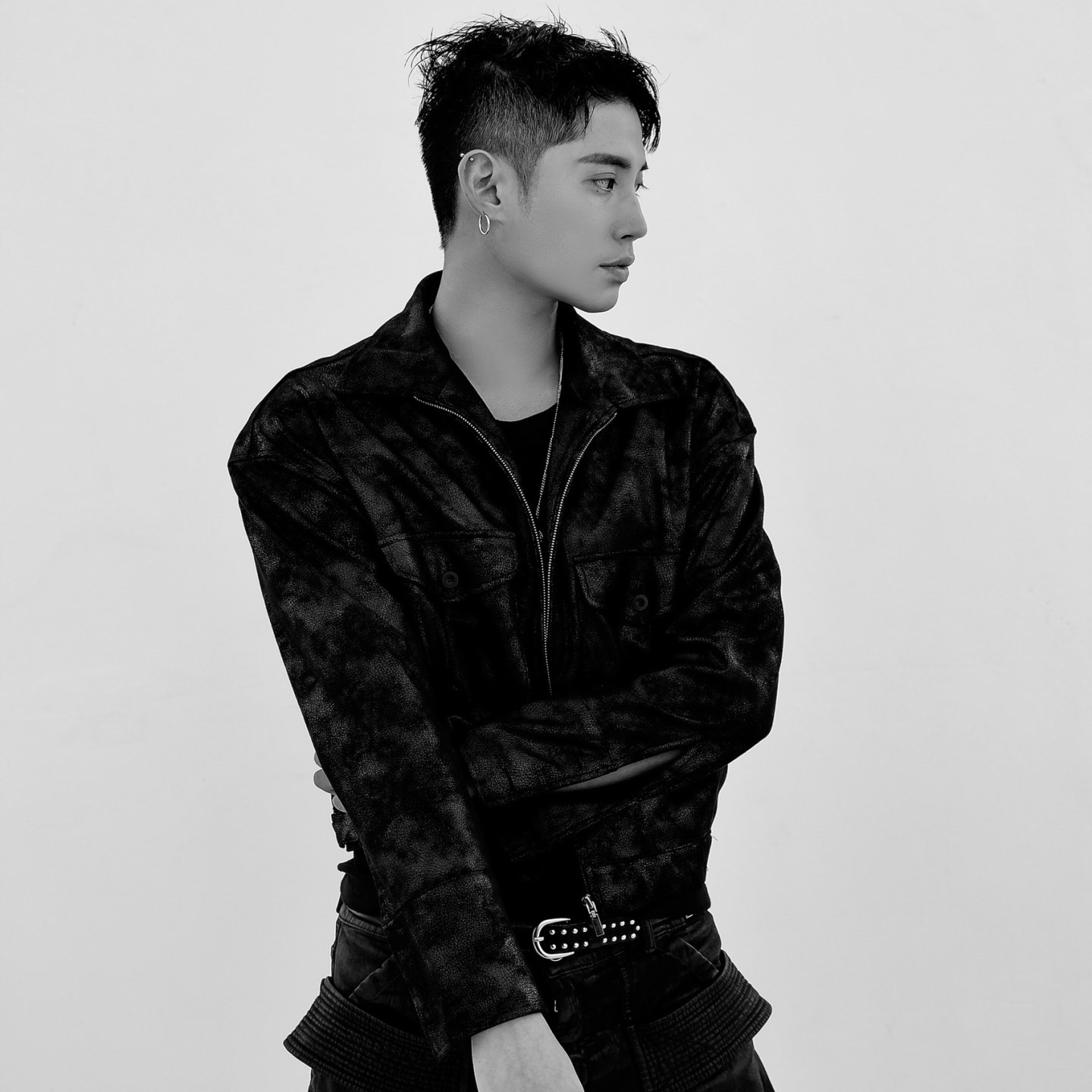 Kuro · Artist Profile