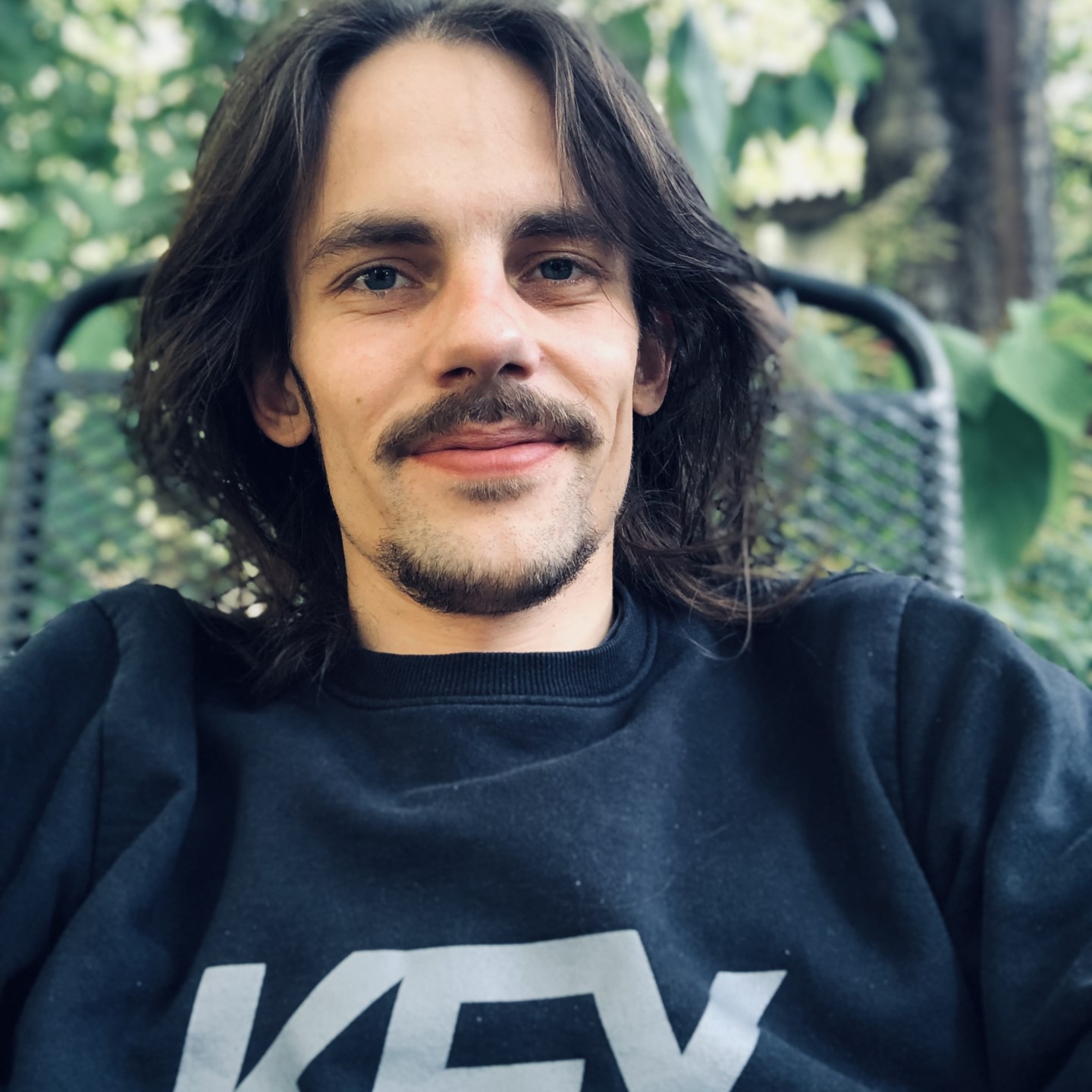 Kurt Ambrosius · Tour Dates & Tickets