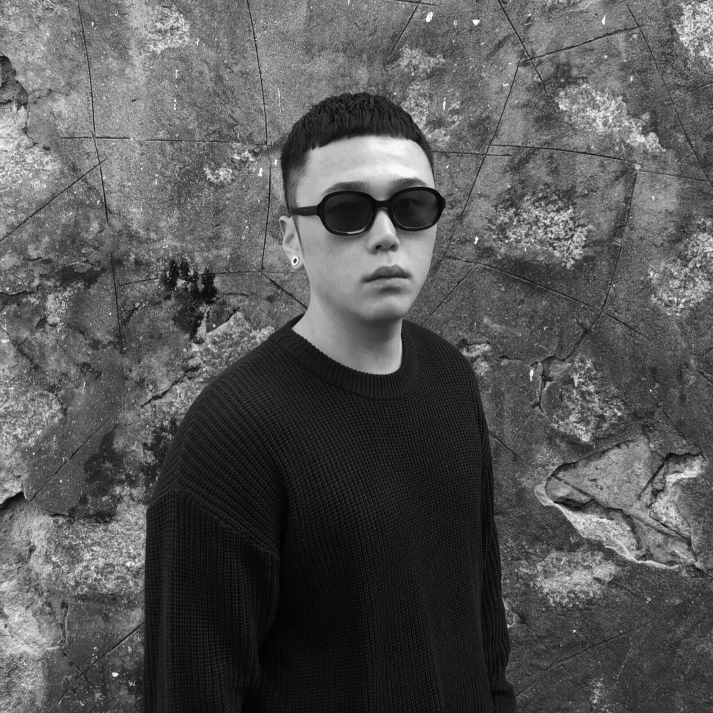 Kusic · Artist Profile