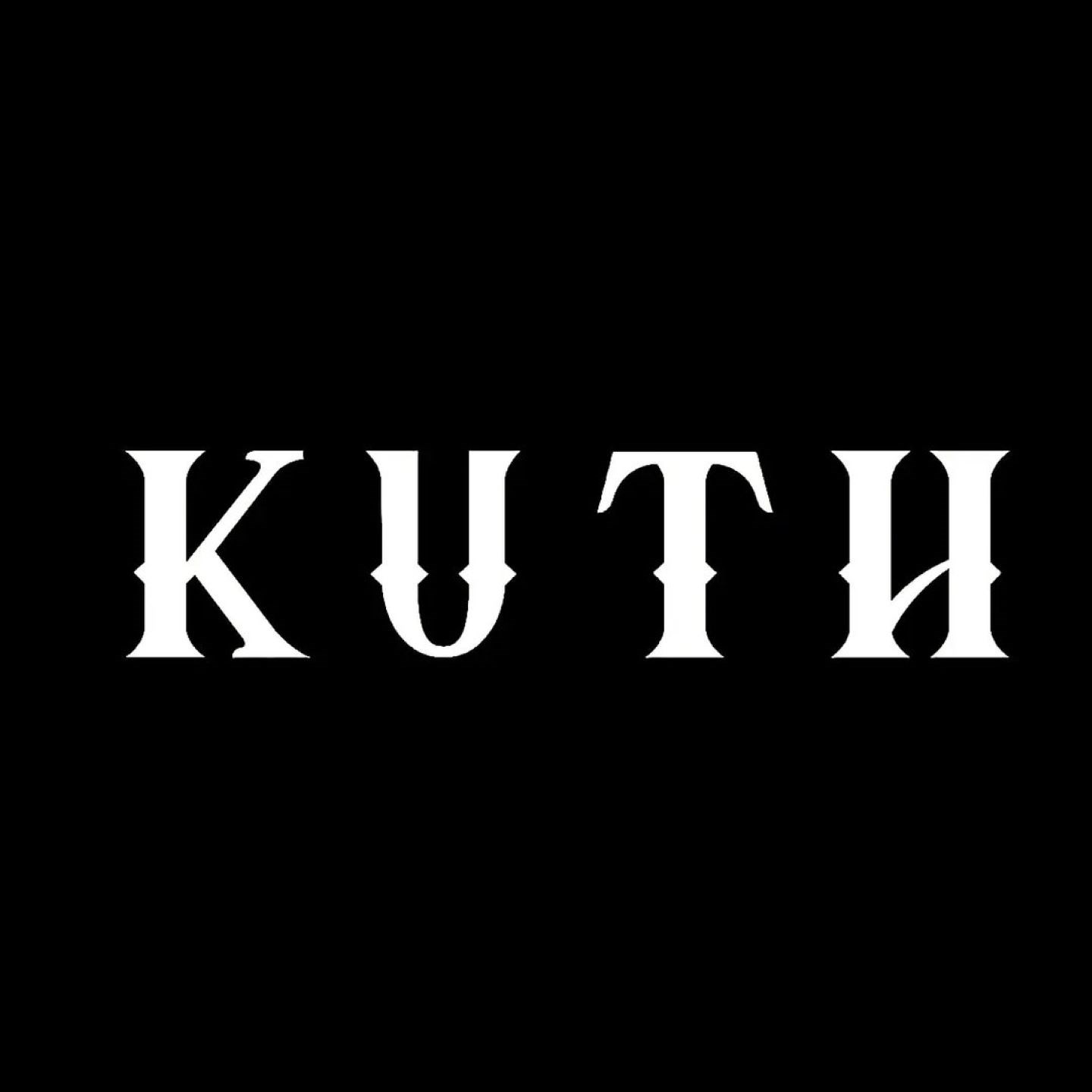 Kuth · Artist Profile