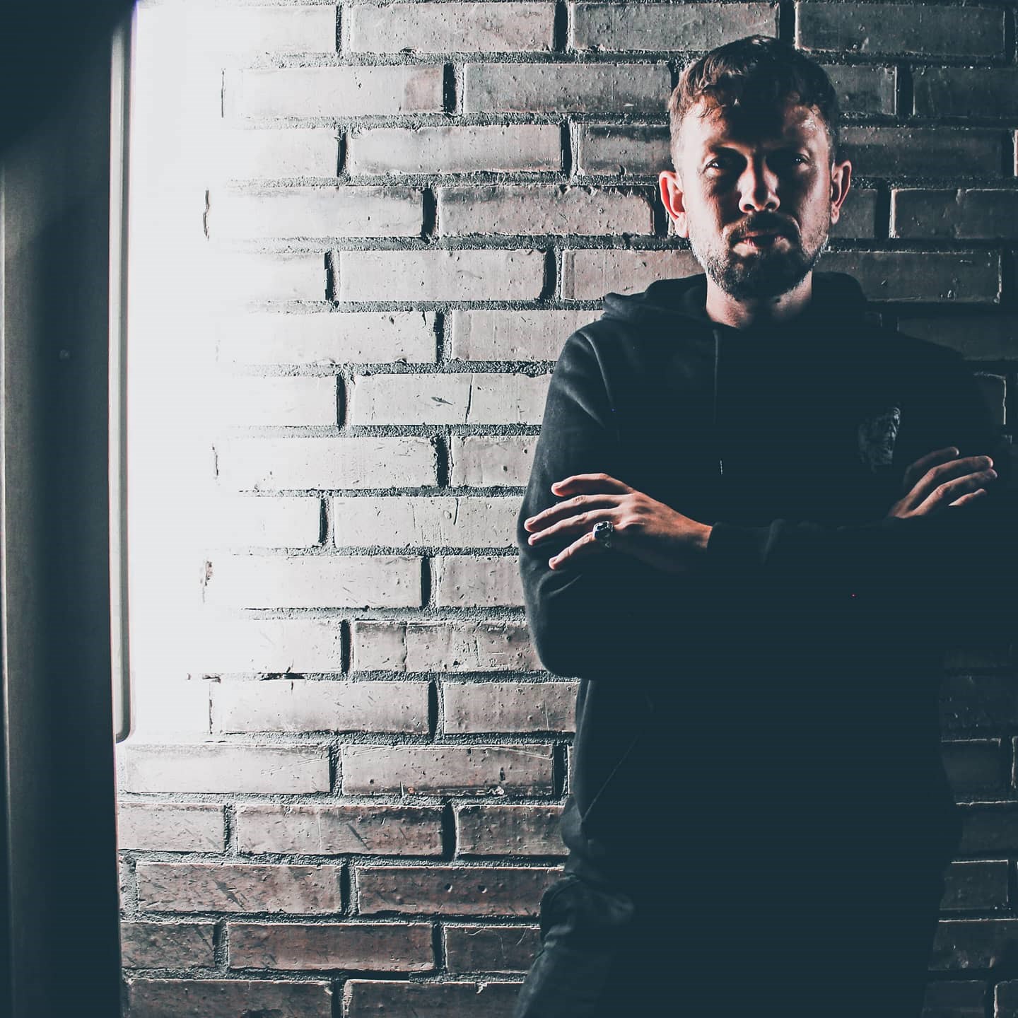 Kuzey · Artist Profile