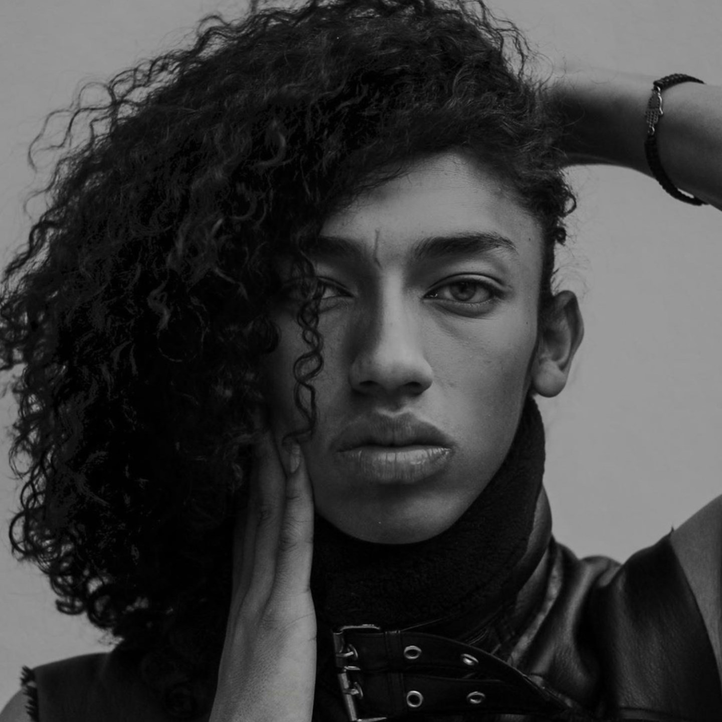 KVKN · Artist Profile