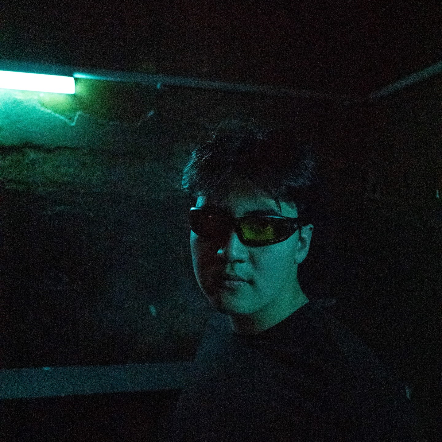 KVLR · Artist Profile