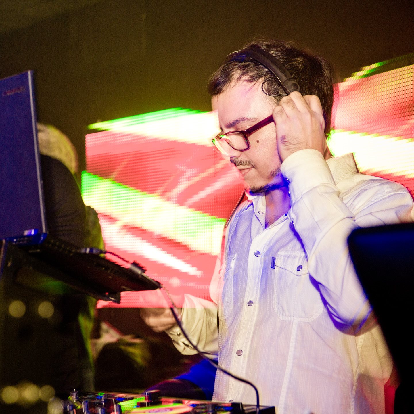 kyla · Artist Profile