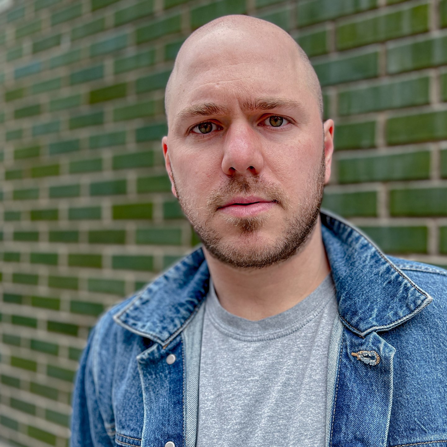 Kyle Louis · Artist Profile