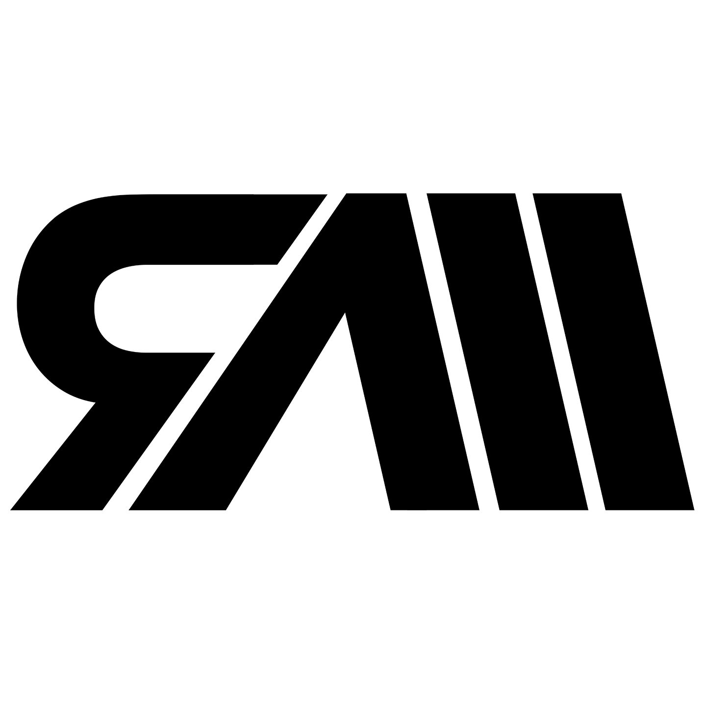 Kyle Ramsay · Tour Dates & Tickets