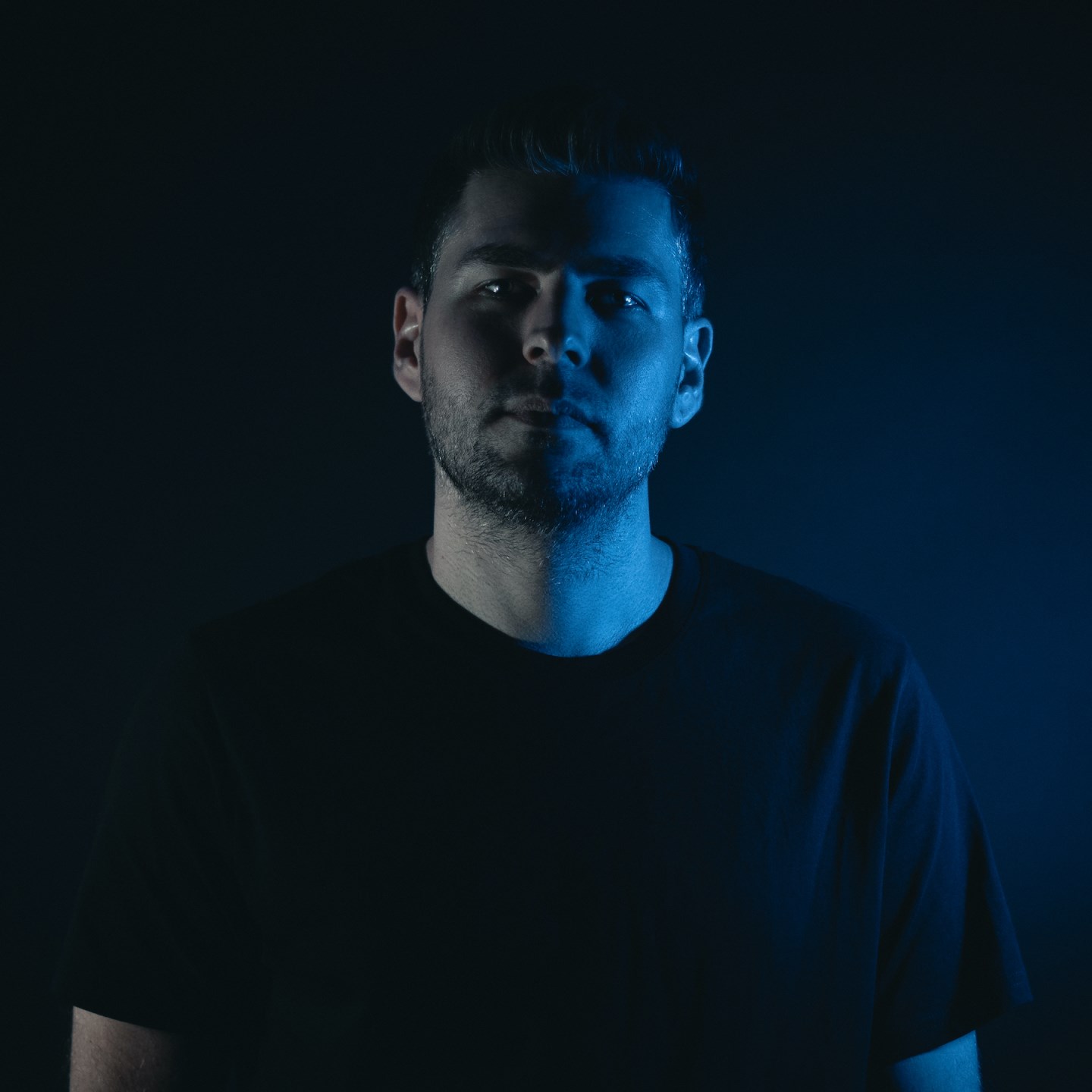 Kyle Watson · Artist Profile