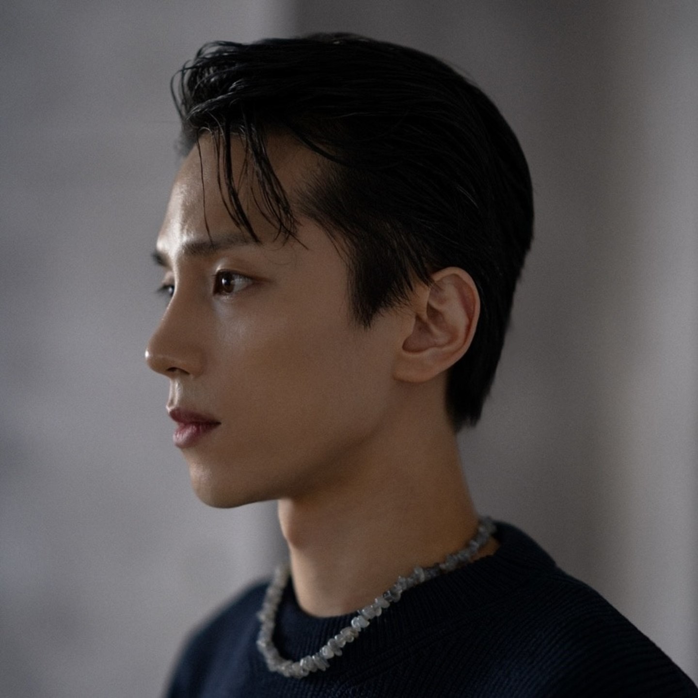 KYO (2) · Artist Profile