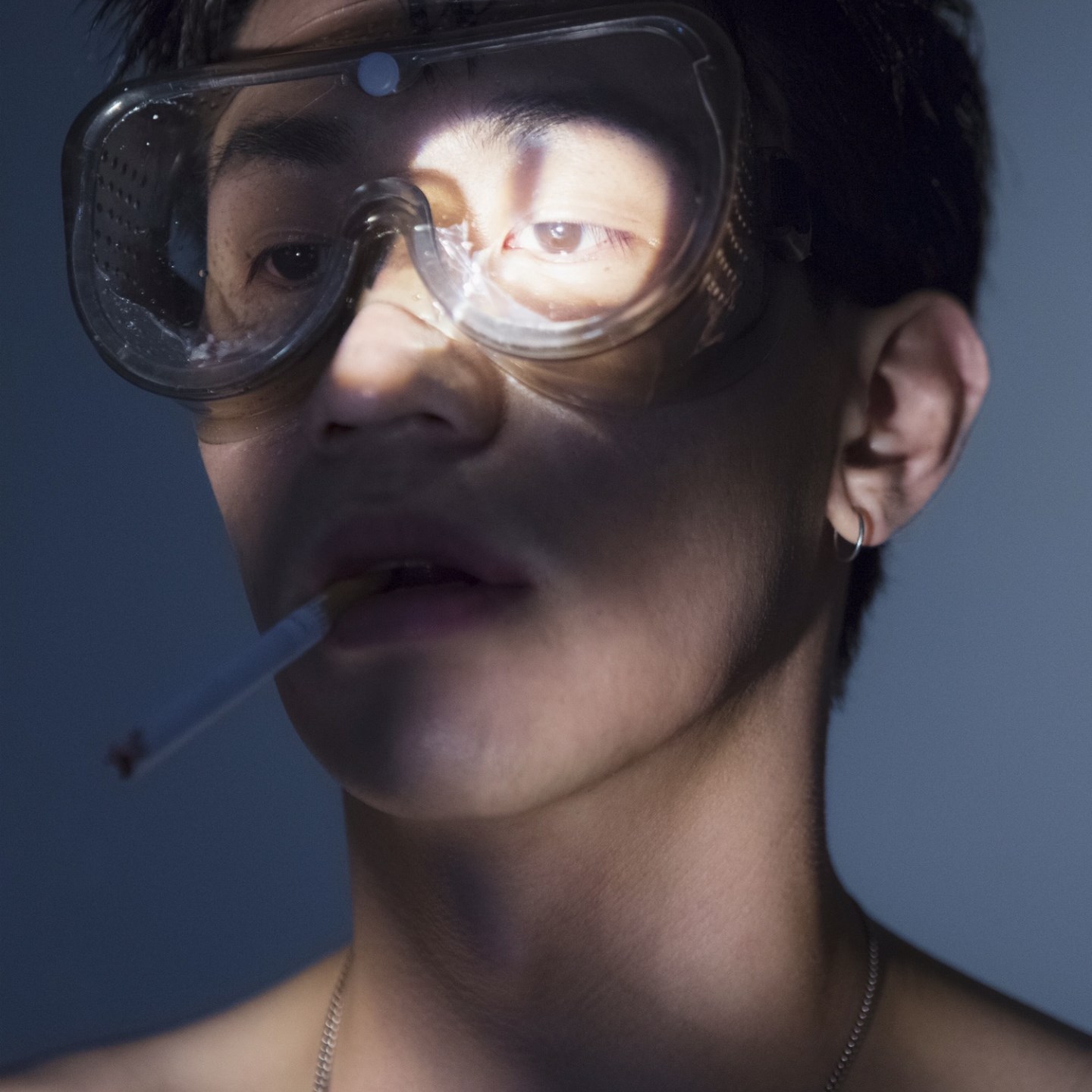 kyogi · Tour Dates & Tickets