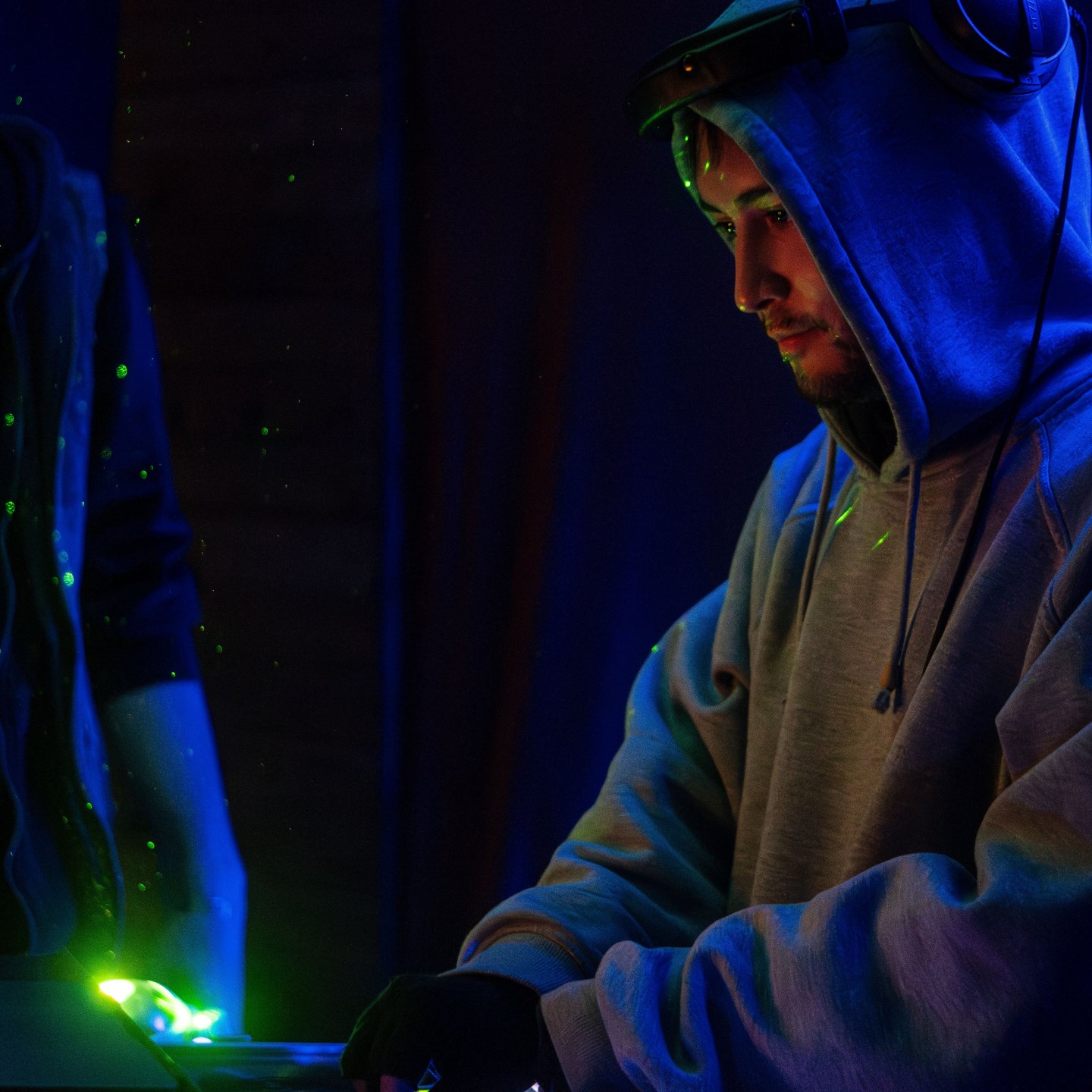 Kyooo · Tour Dates & Tickets