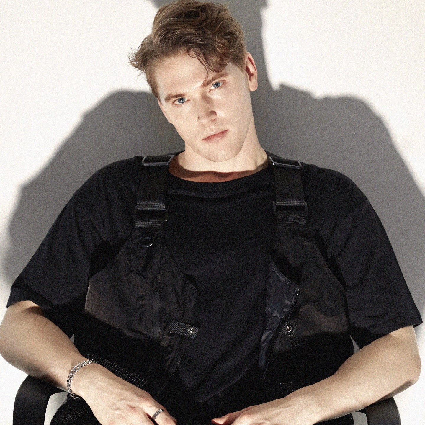 KYSSA · Tour Dates & Tickets