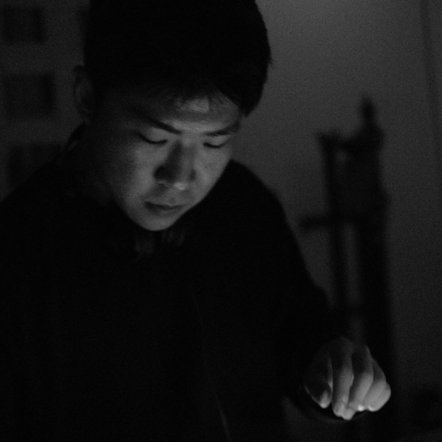 KYU. · Tour Dates & Tickets