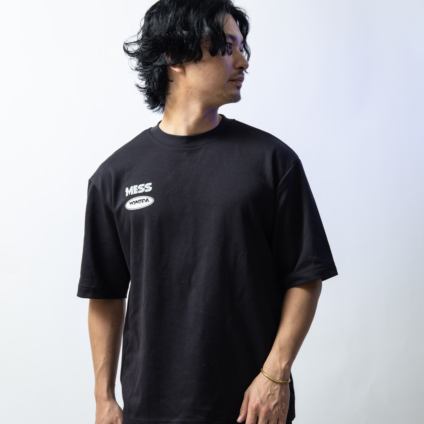 KZY (1) · Artist Profile