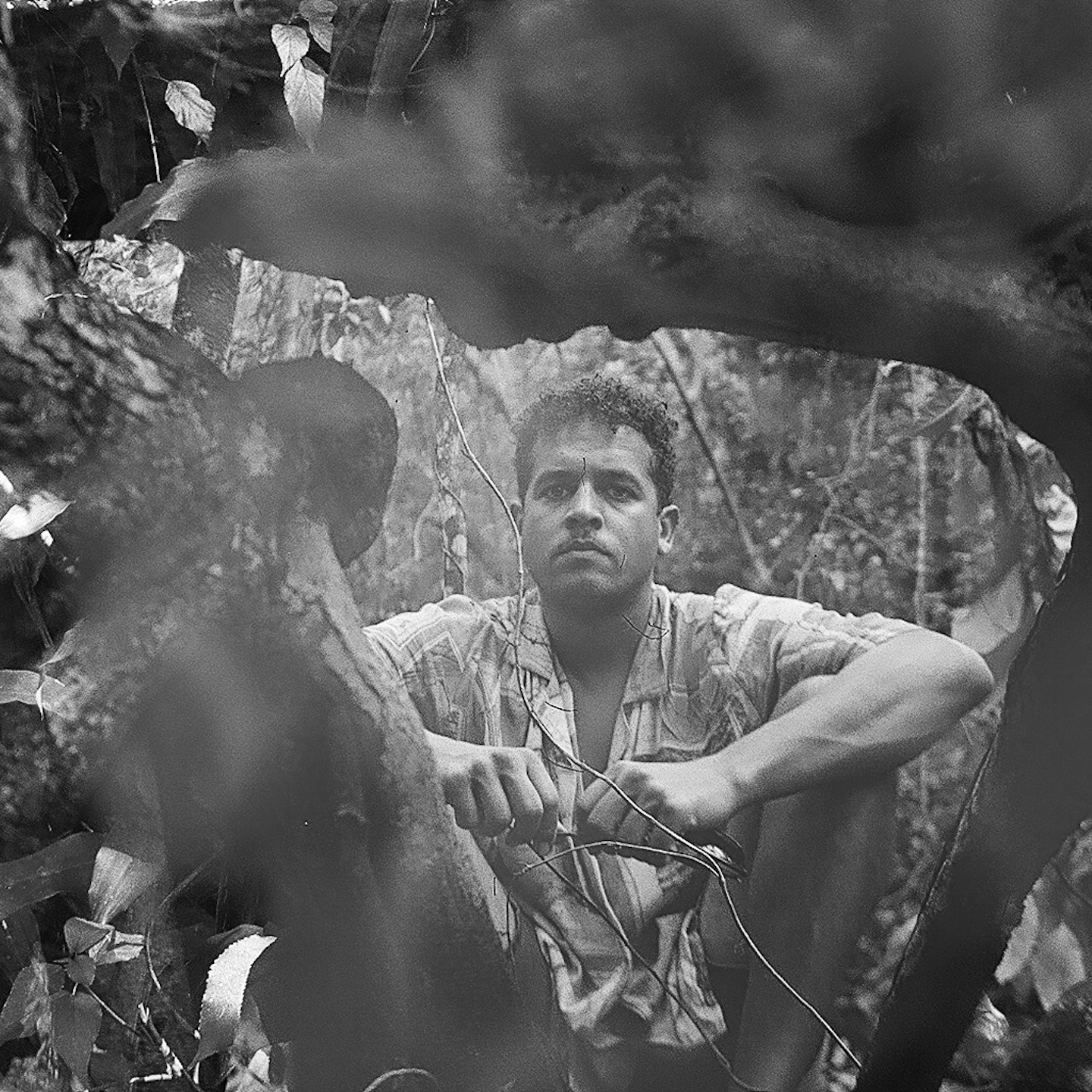 L!THA · Artist Profile