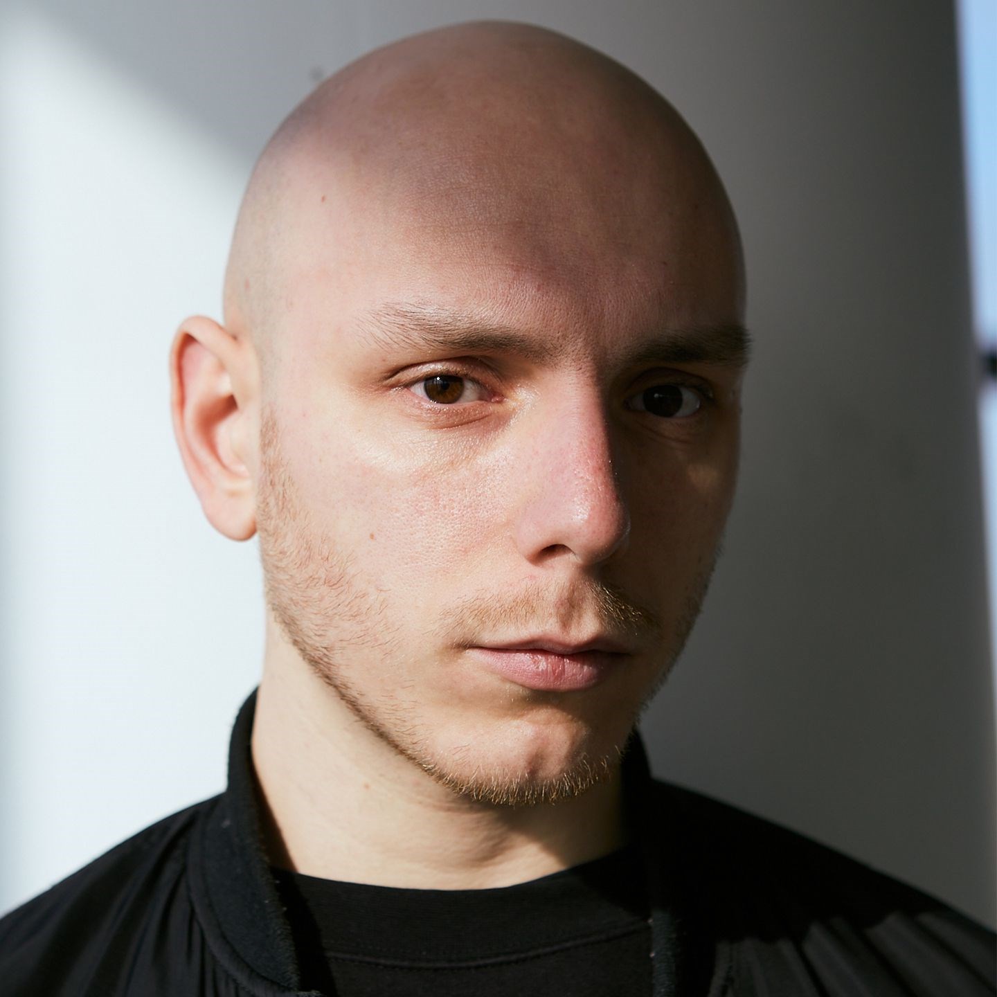 L.GU. · Tour Dates & Tickets