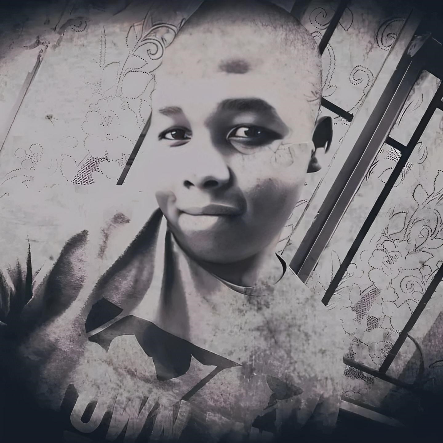 Labz · Artist Profile