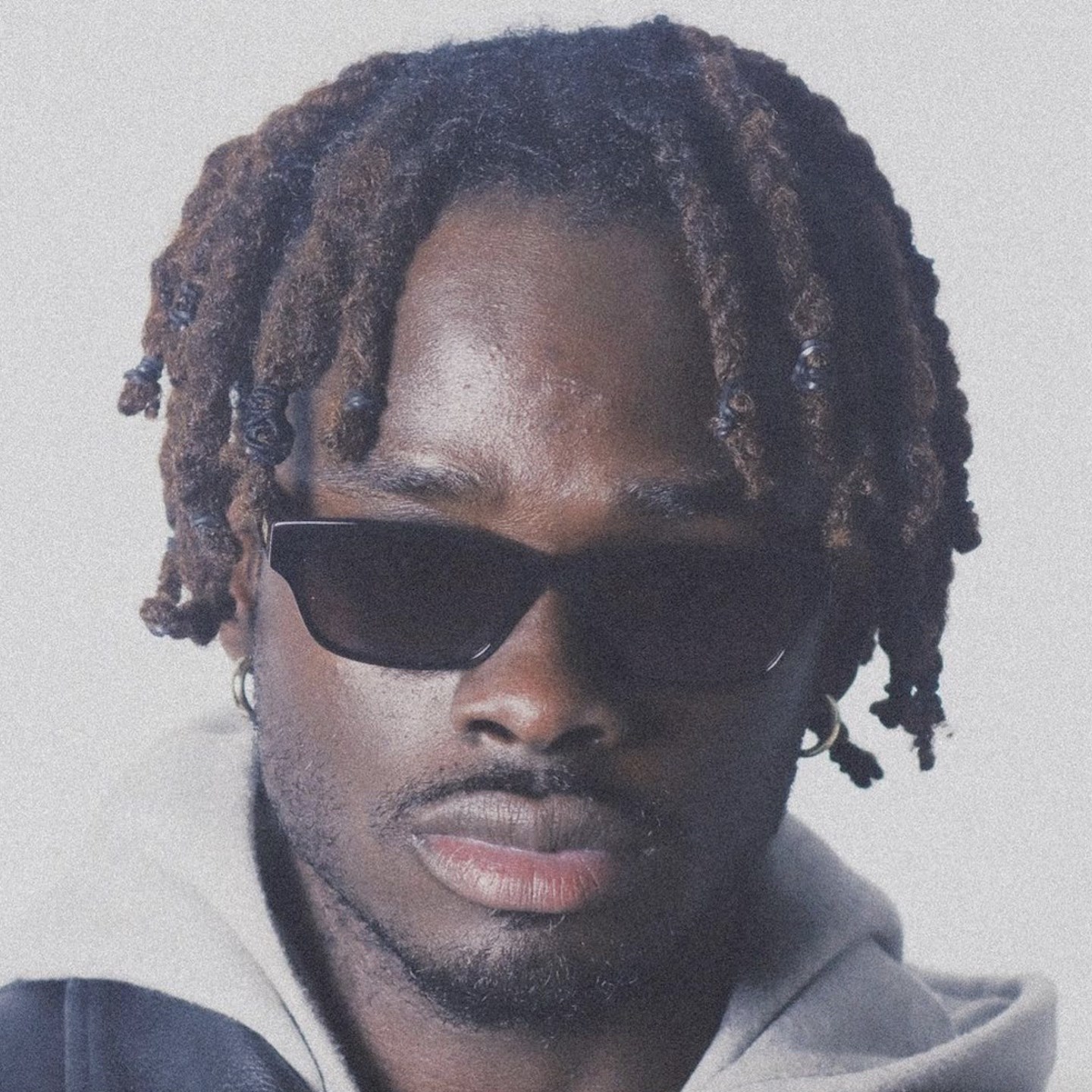 Ladi · Artist Profile