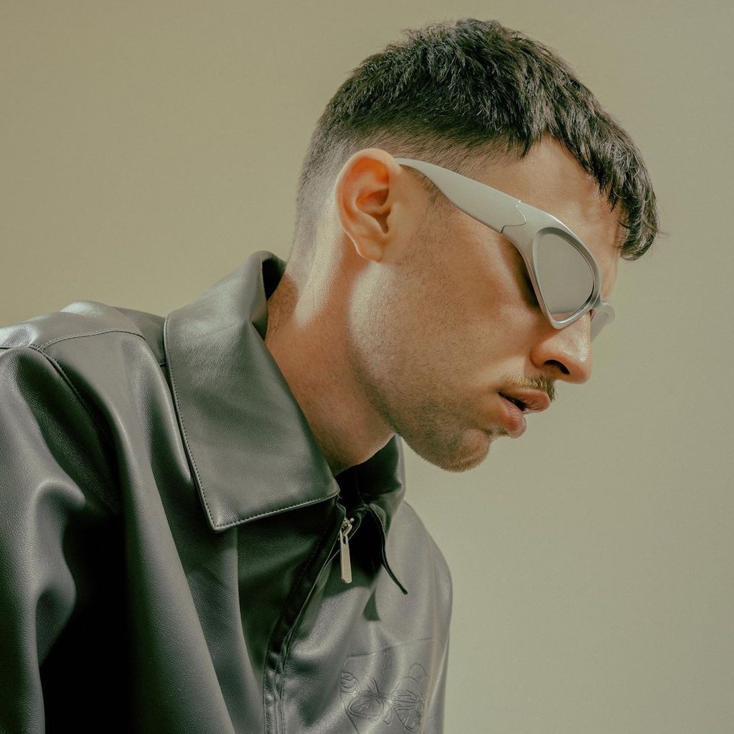 La Diabla · Artist Profile