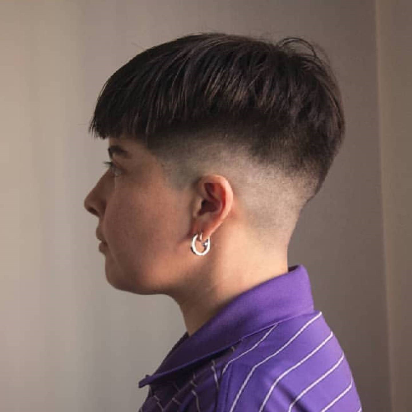 LADRA · Artist Profile