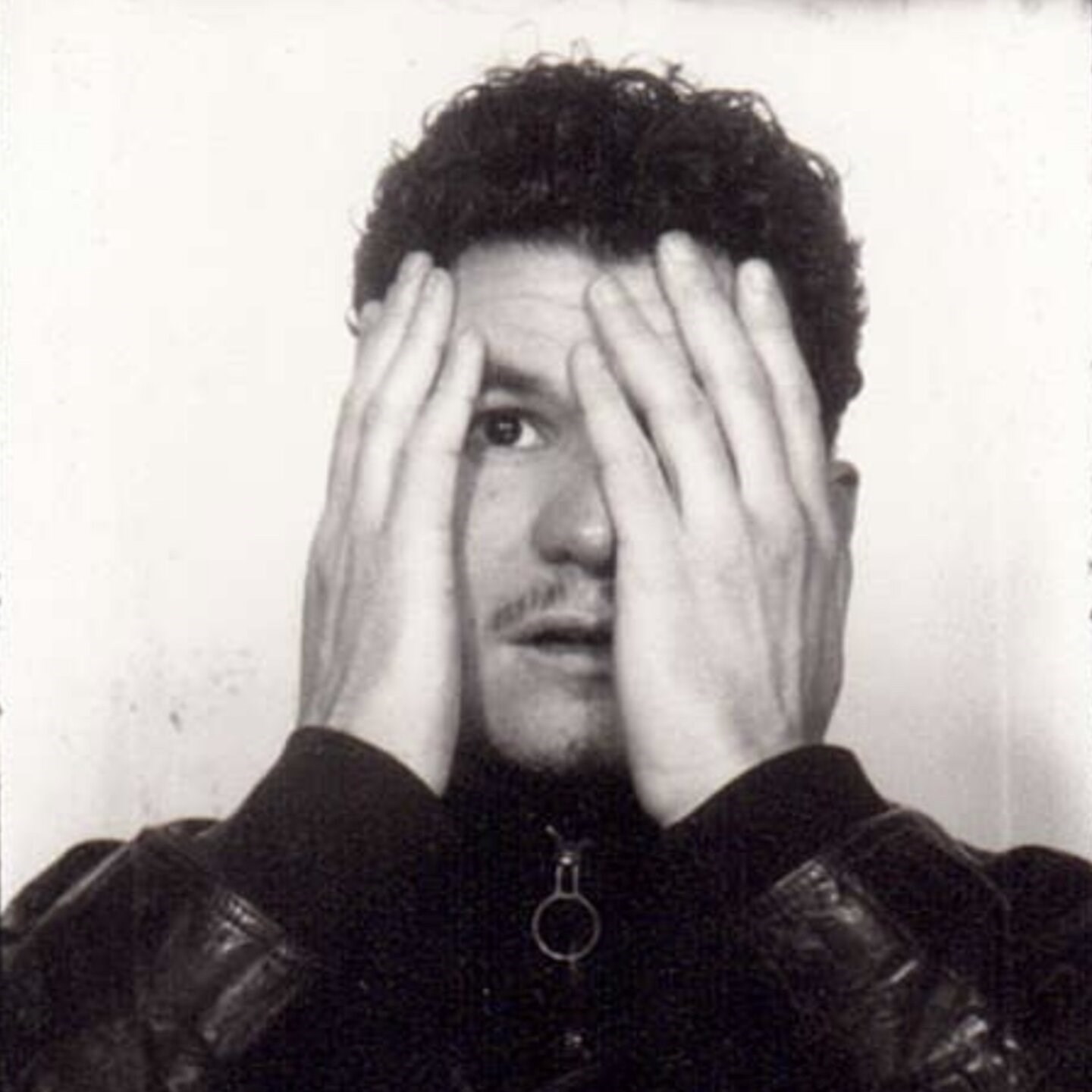 LAJE · Artist Profile