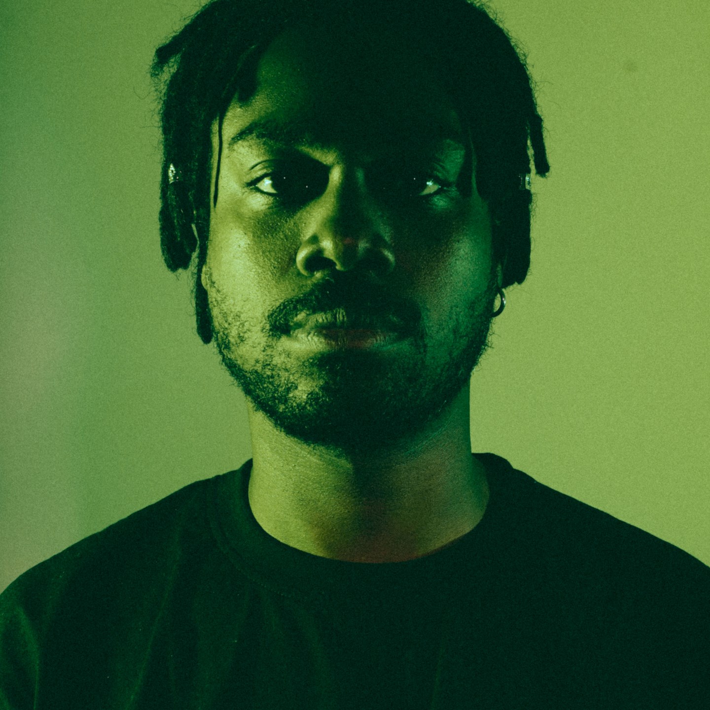 LAMALICE · Artist Profile